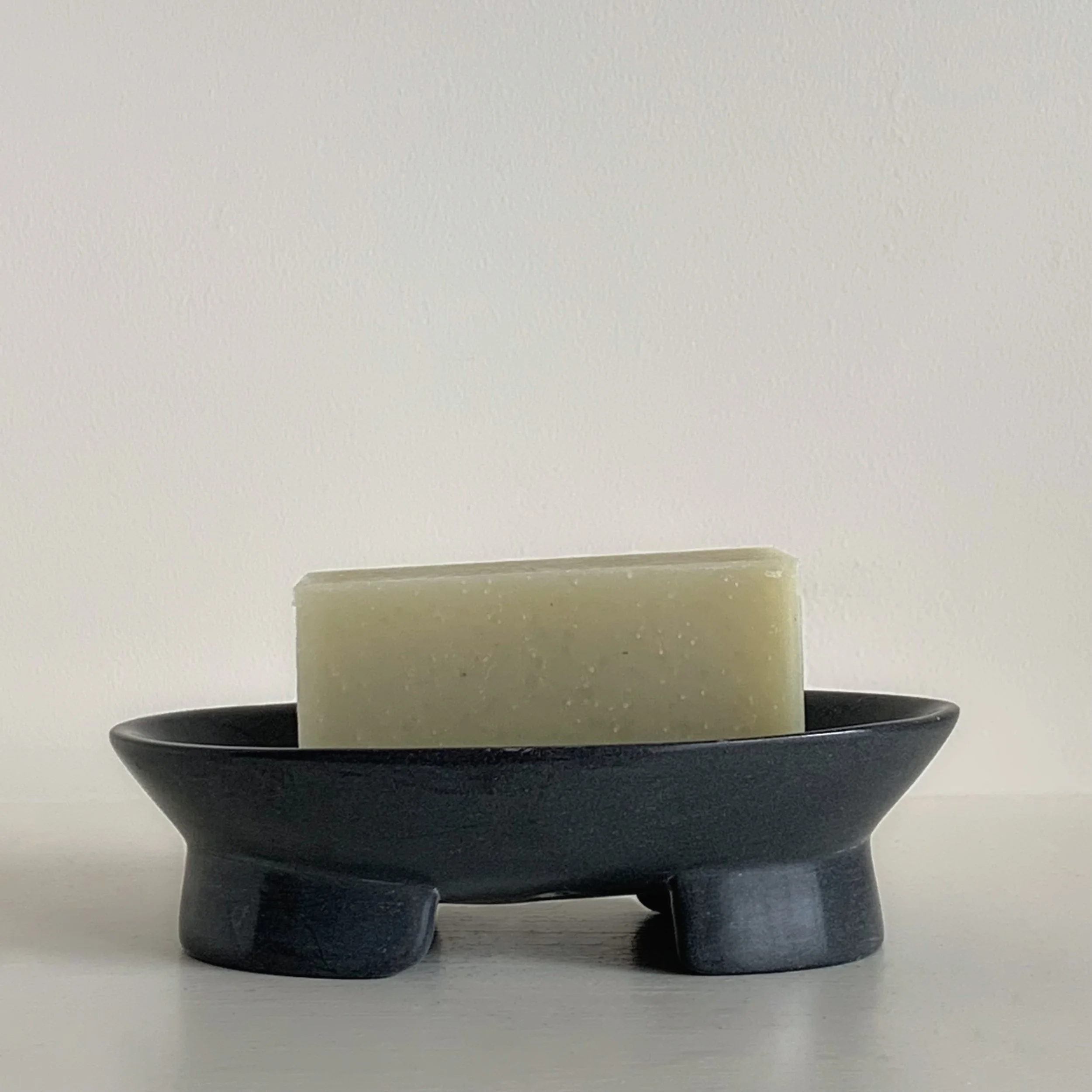 Shop — Form Lifestyle Store