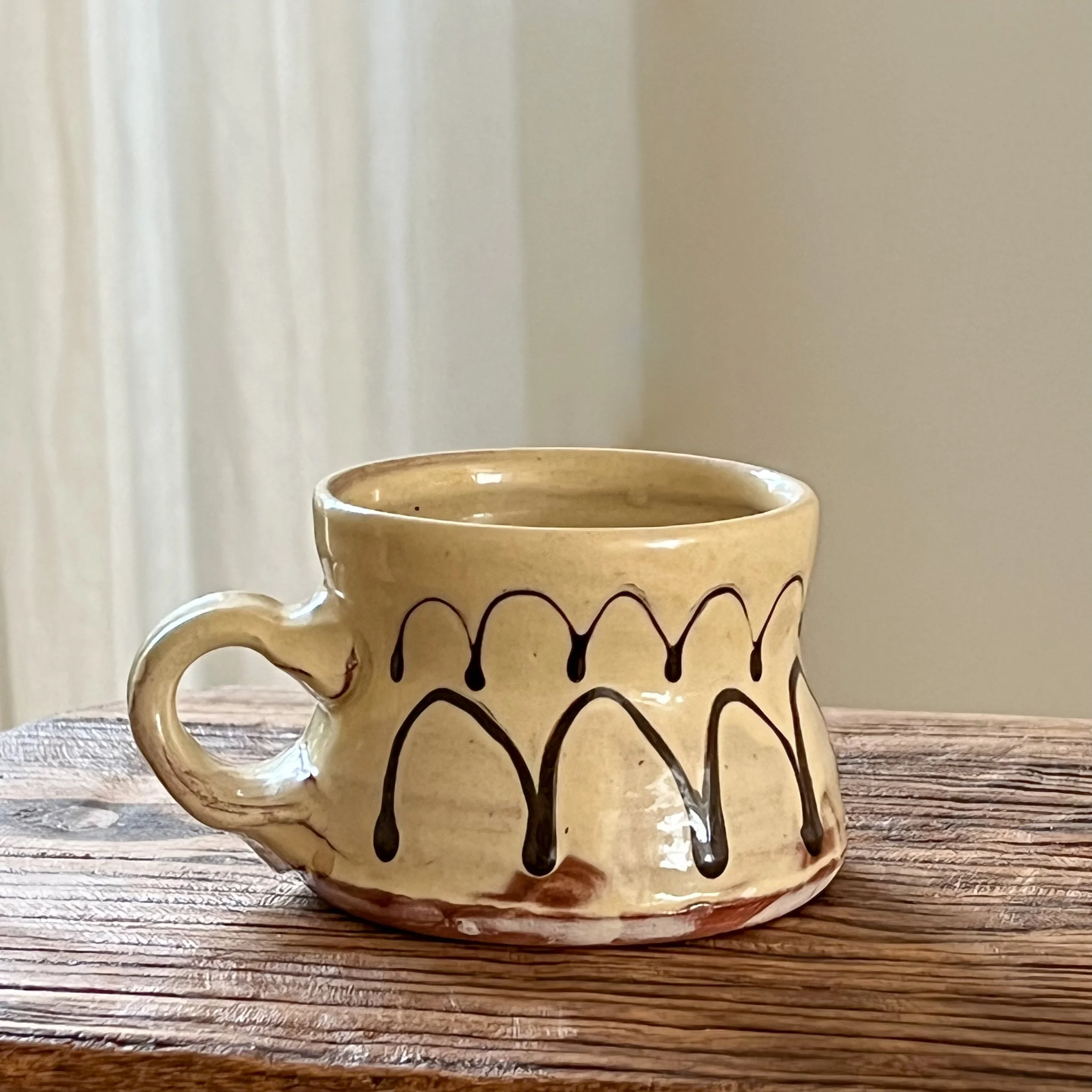 Shop — Form Lifestyle Store