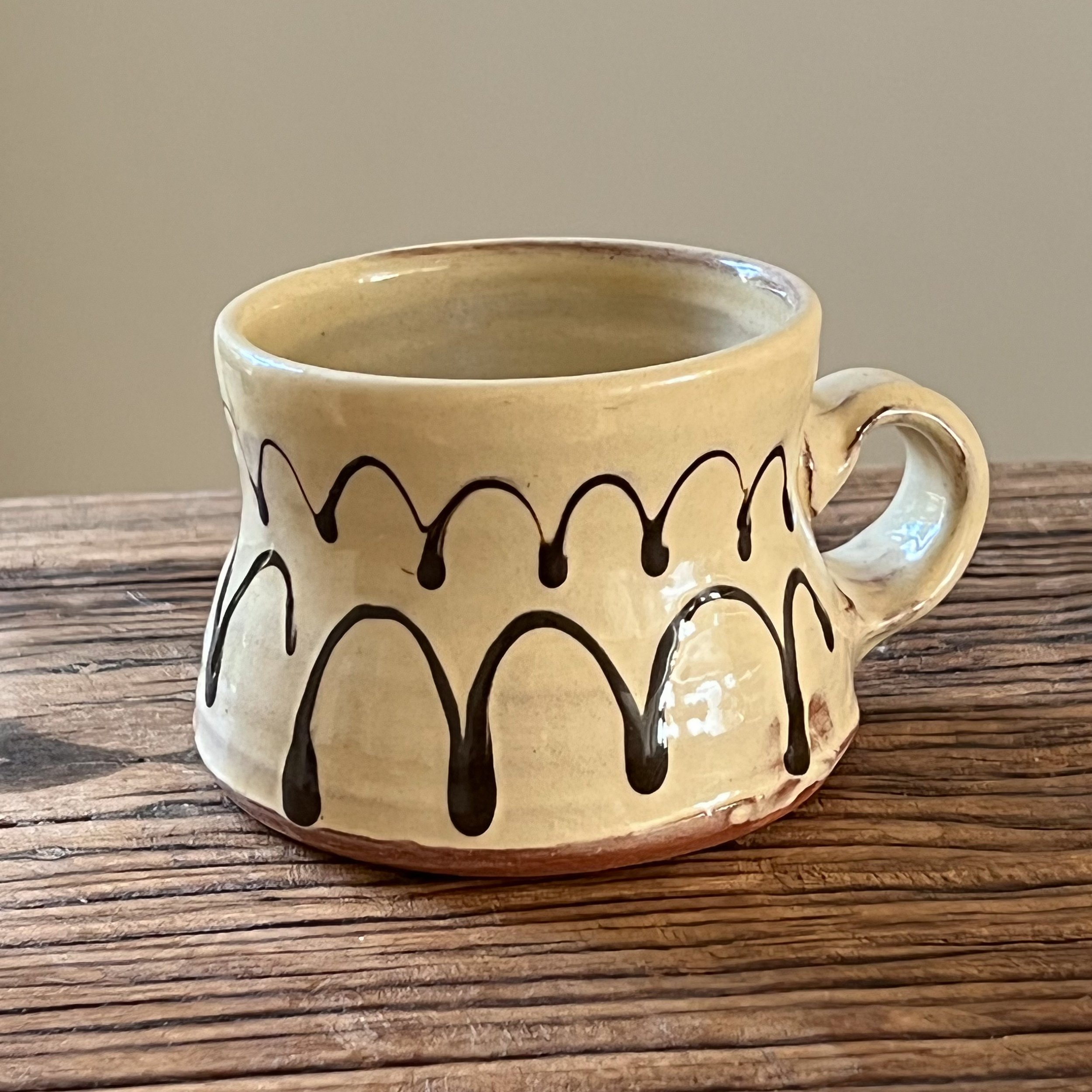 Shop — Form Lifestyle Store