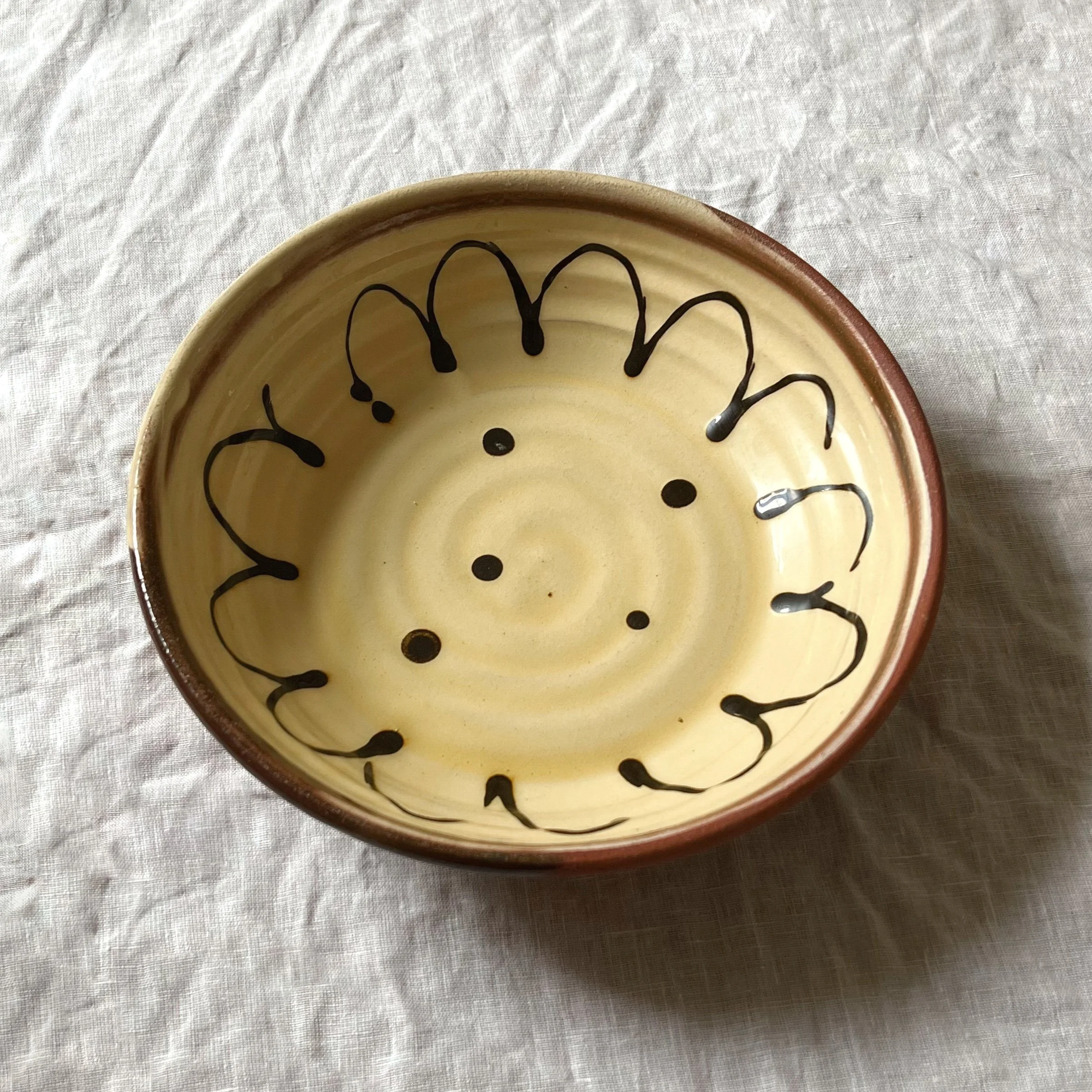 Shop — Form Lifestyle Store