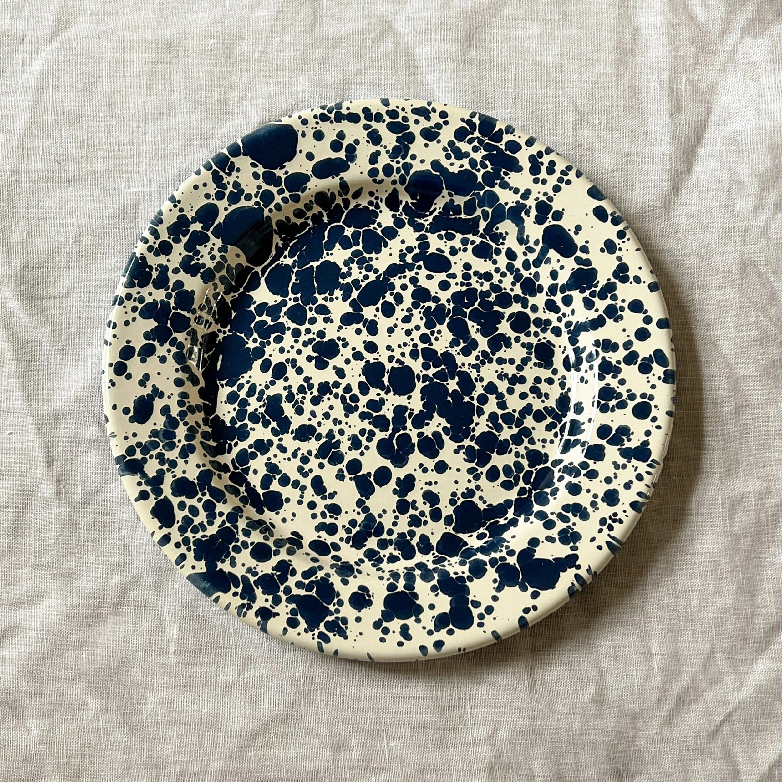 Shop — Form Lifestyle Store