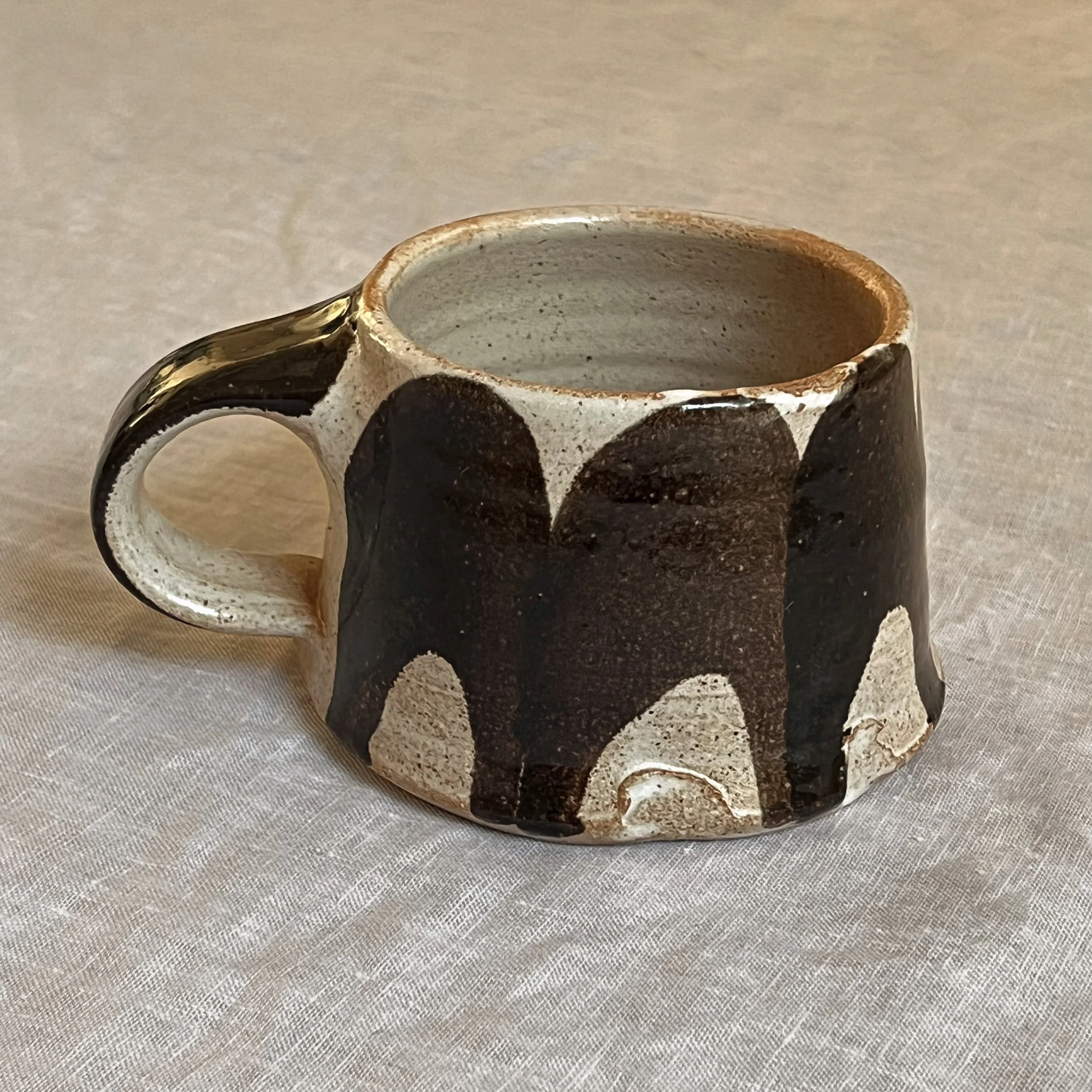 Shop — Form Lifestyle Store