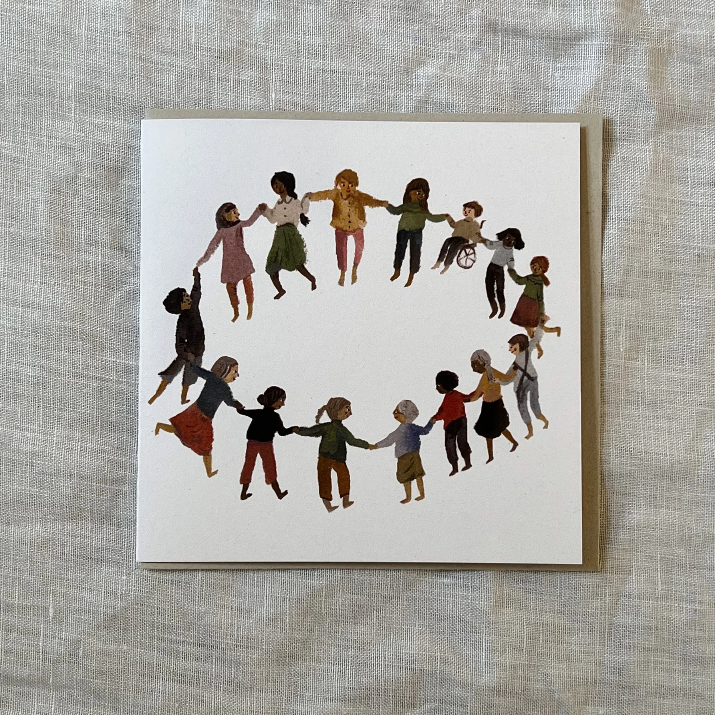 Shop — Form Lifestyle Store