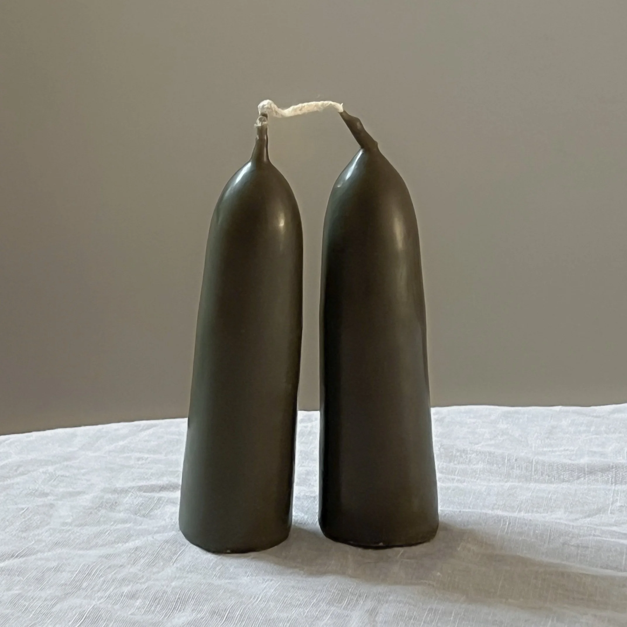 Shop — Form Lifestyle Store