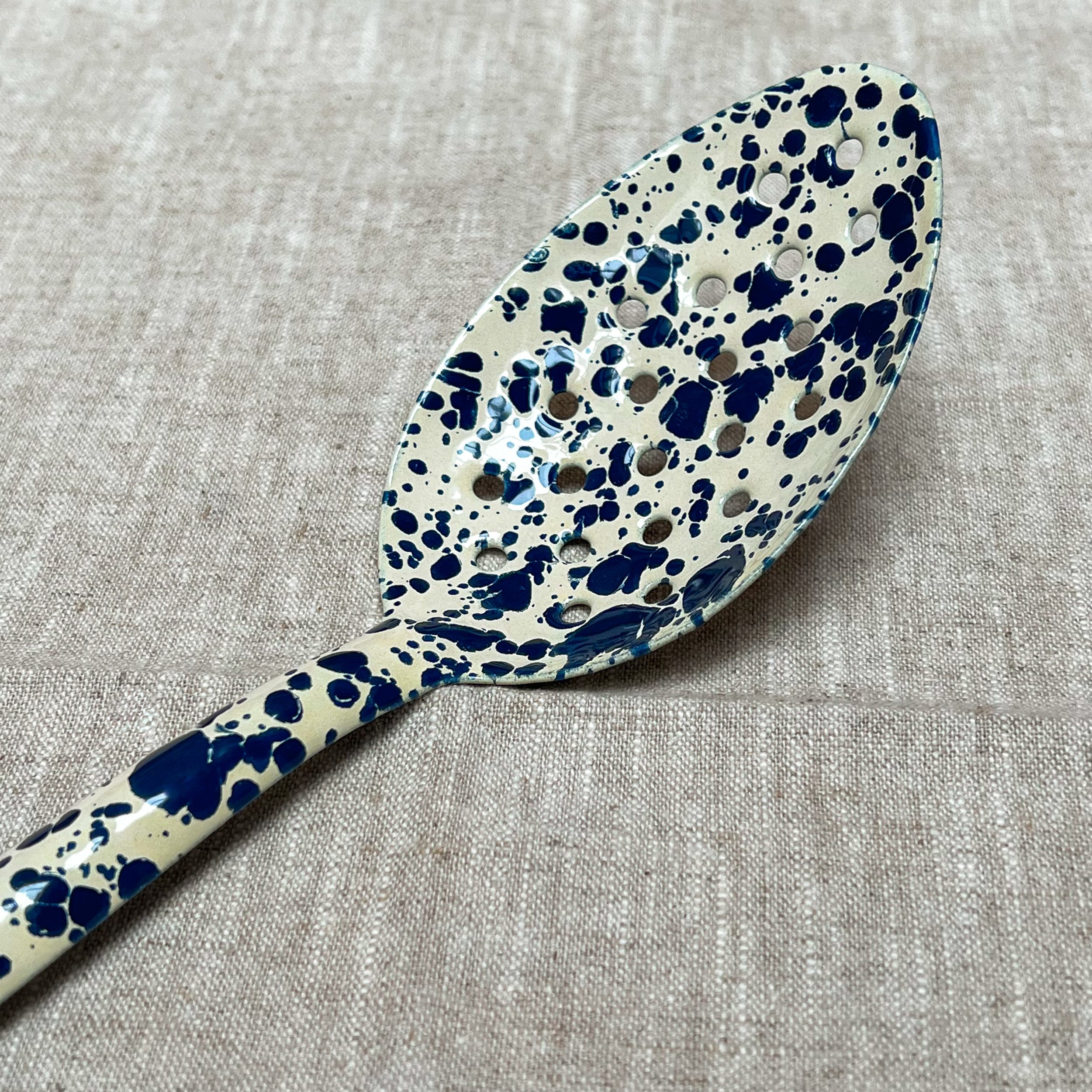 Shop — Form Lifestyle Store