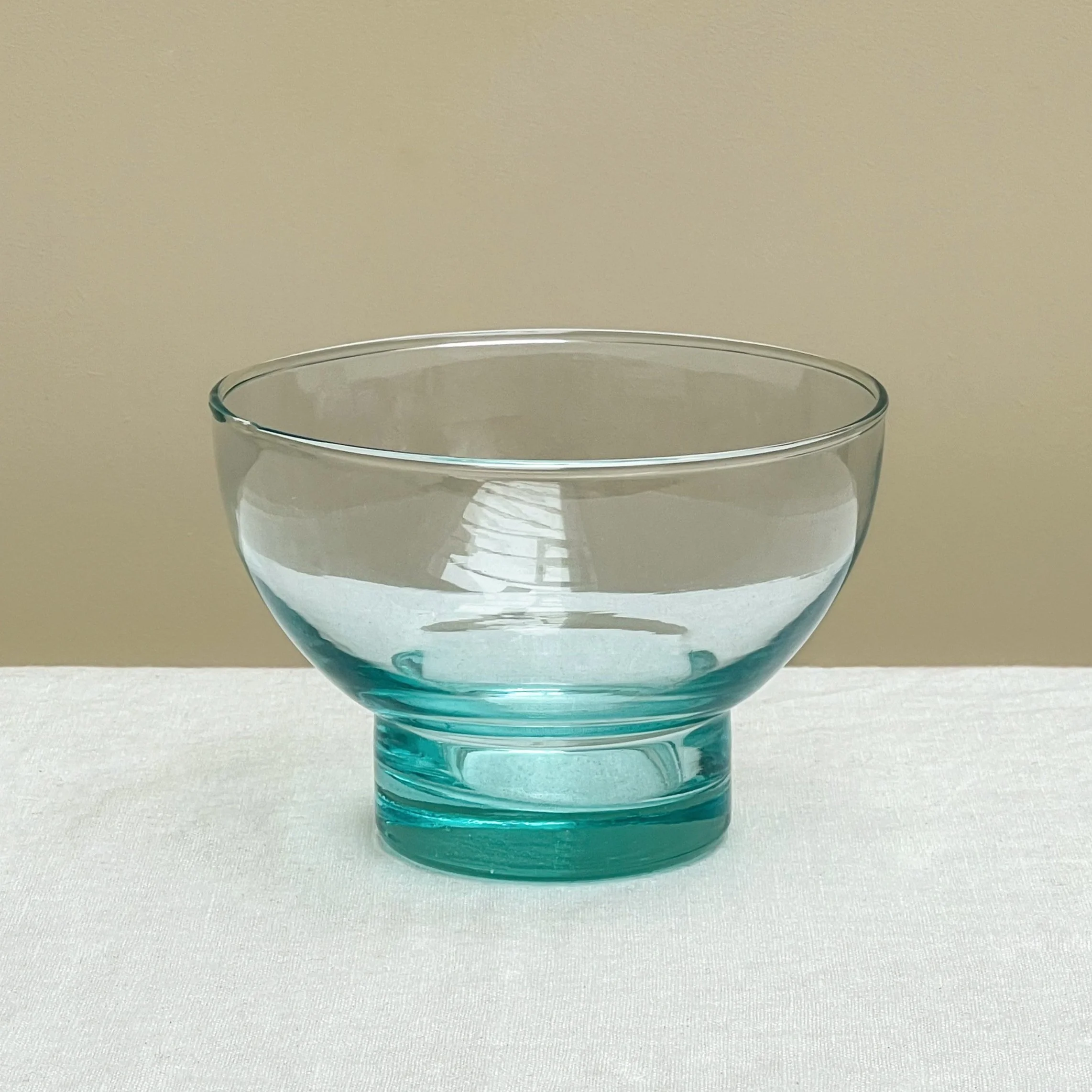 Shop — Form Lifestyle Store