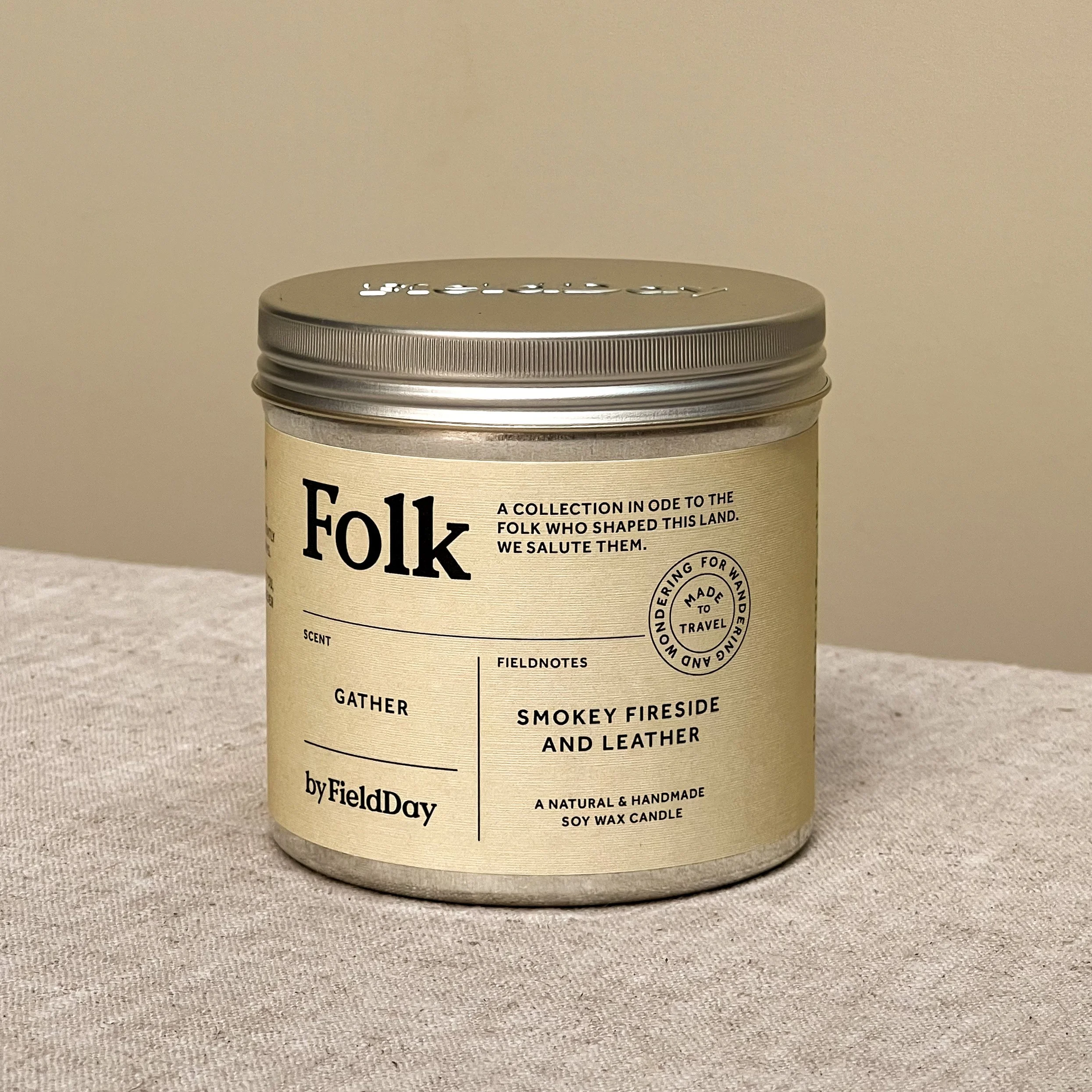 Shop — Form Lifestyle Store