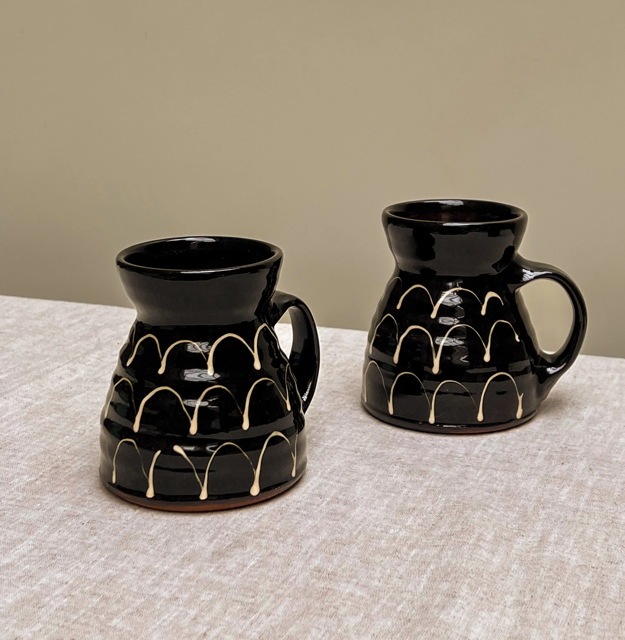 Shop — Form Lifestyle Store