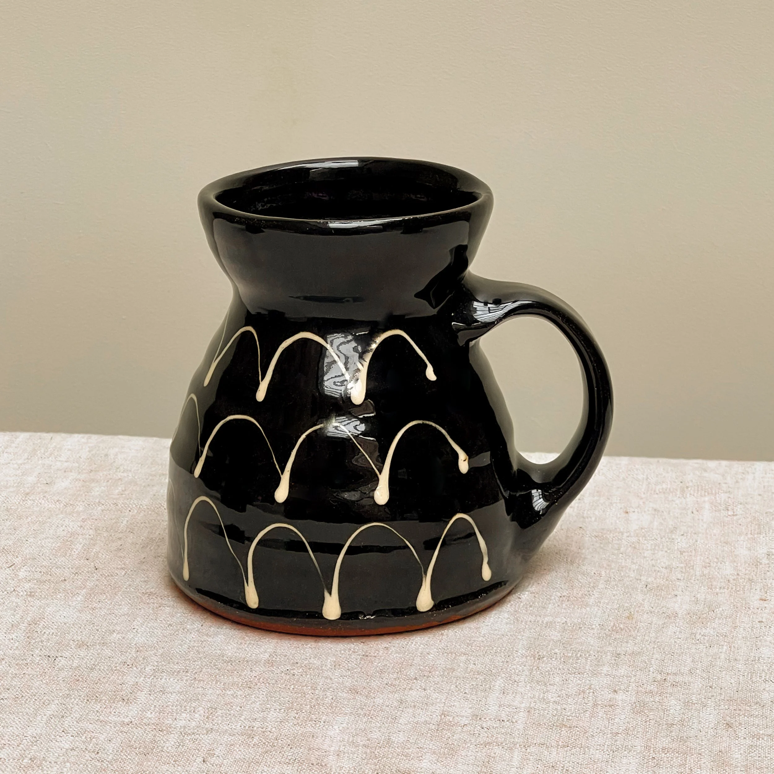 Shop — Form Lifestyle Store