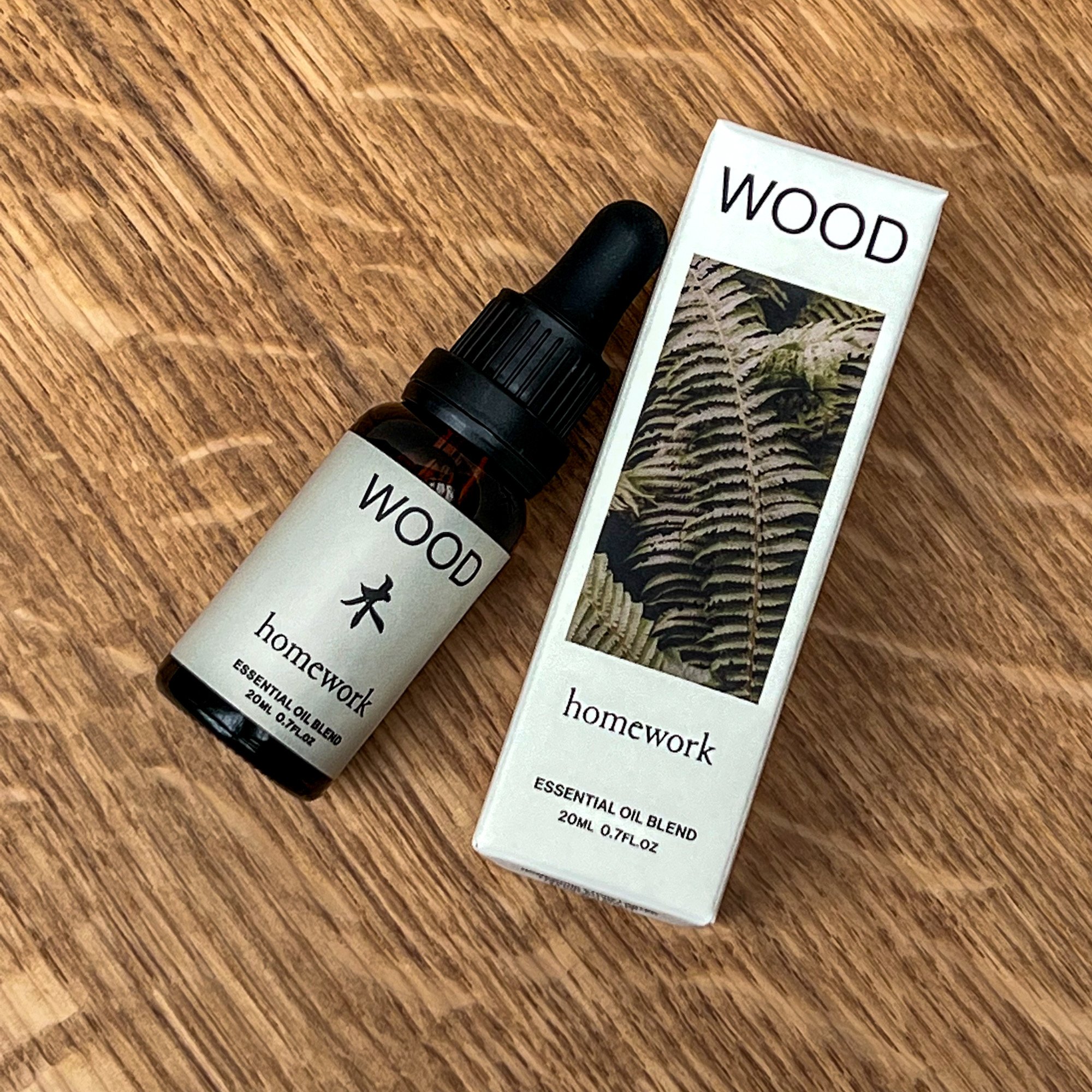 Shop — Form Lifestyle Store