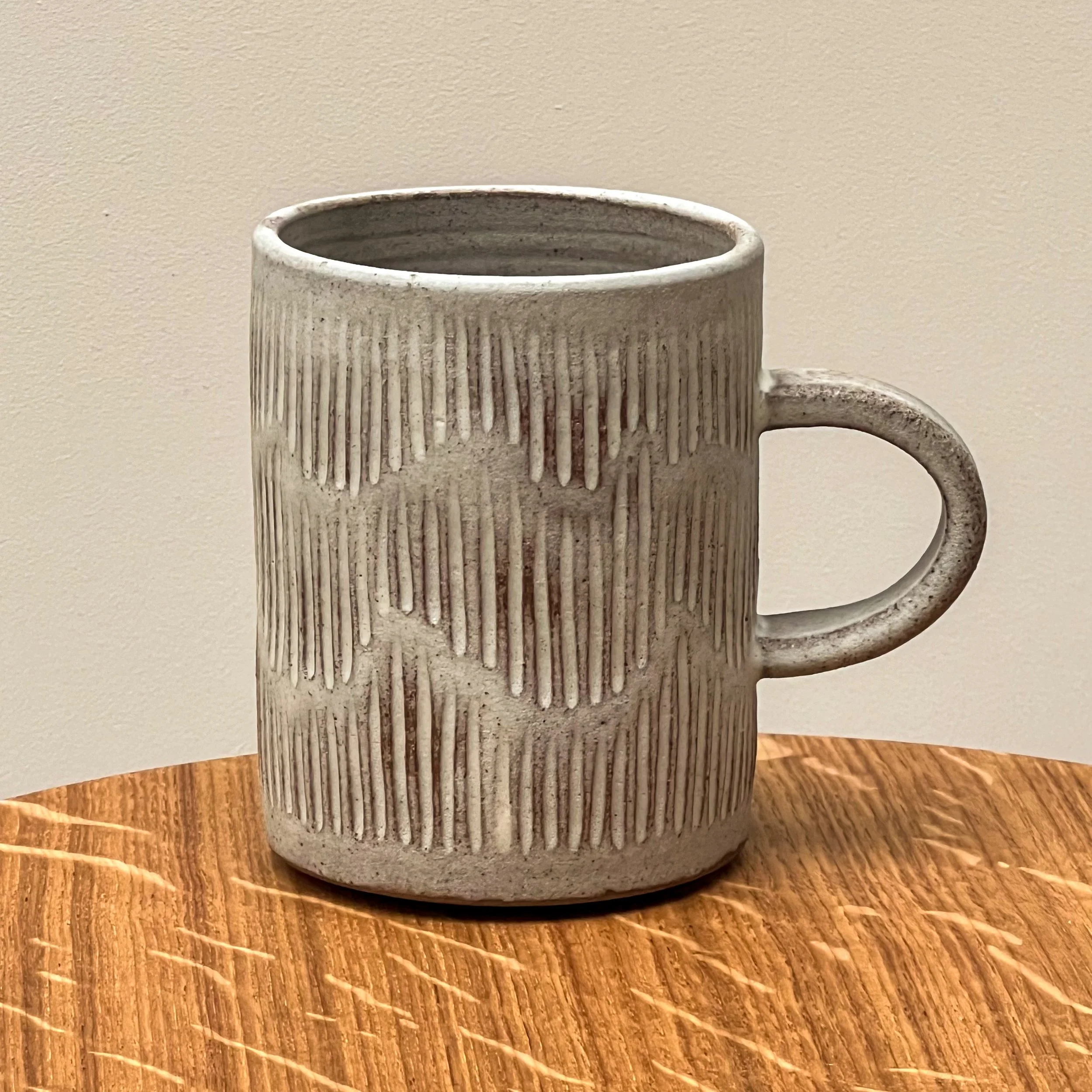 Shop — Form Lifestyle Store