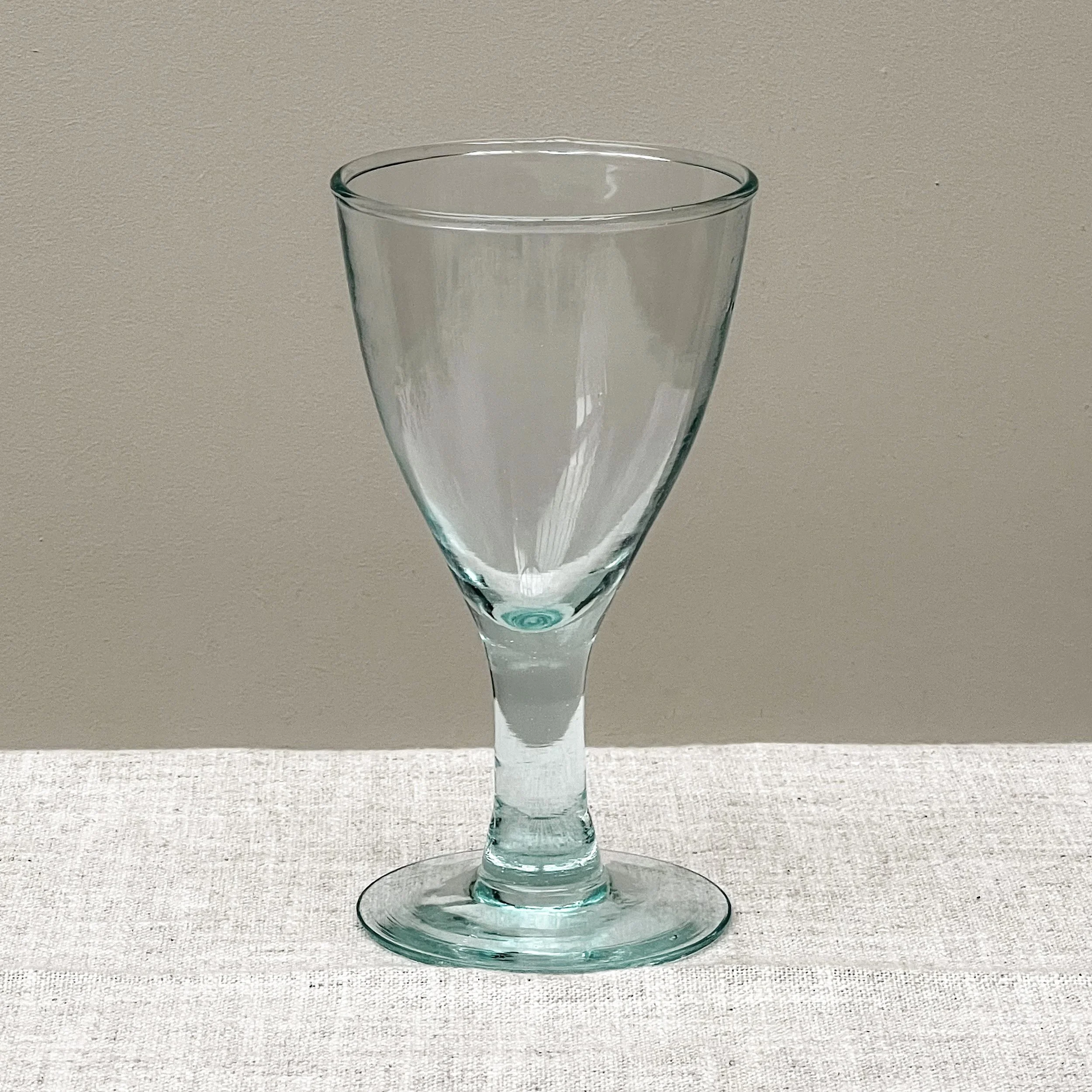 Shop — Form Lifestyle Store