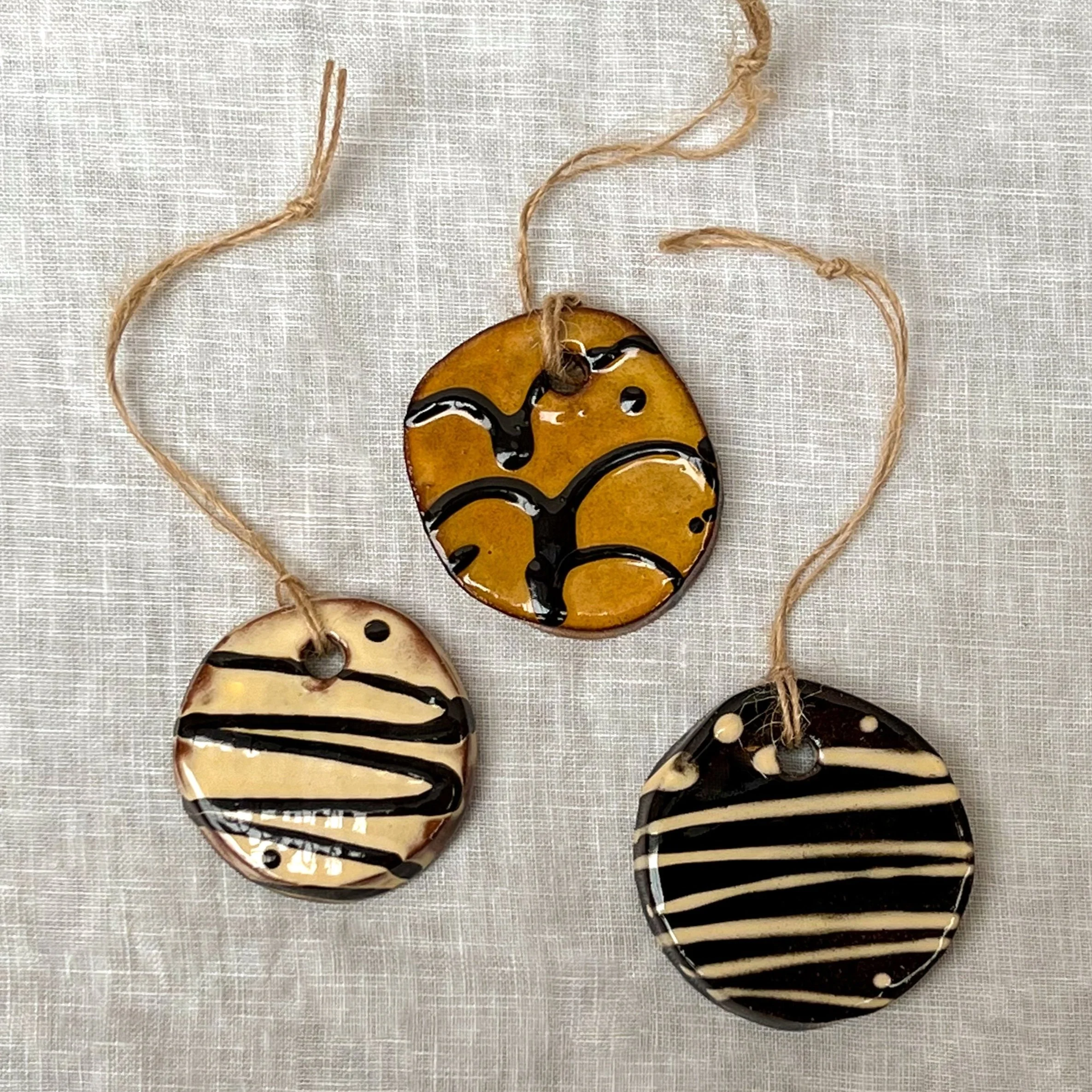 Shop — Form Lifestyle Store