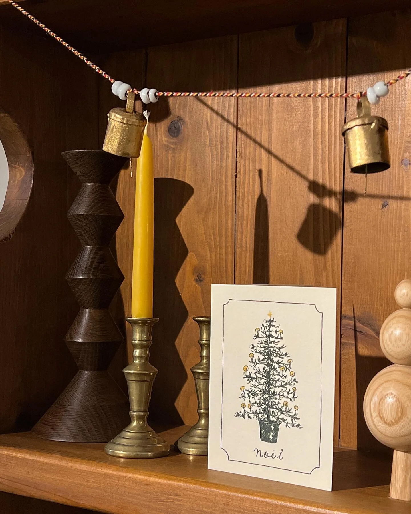 Form Lifestyle Store