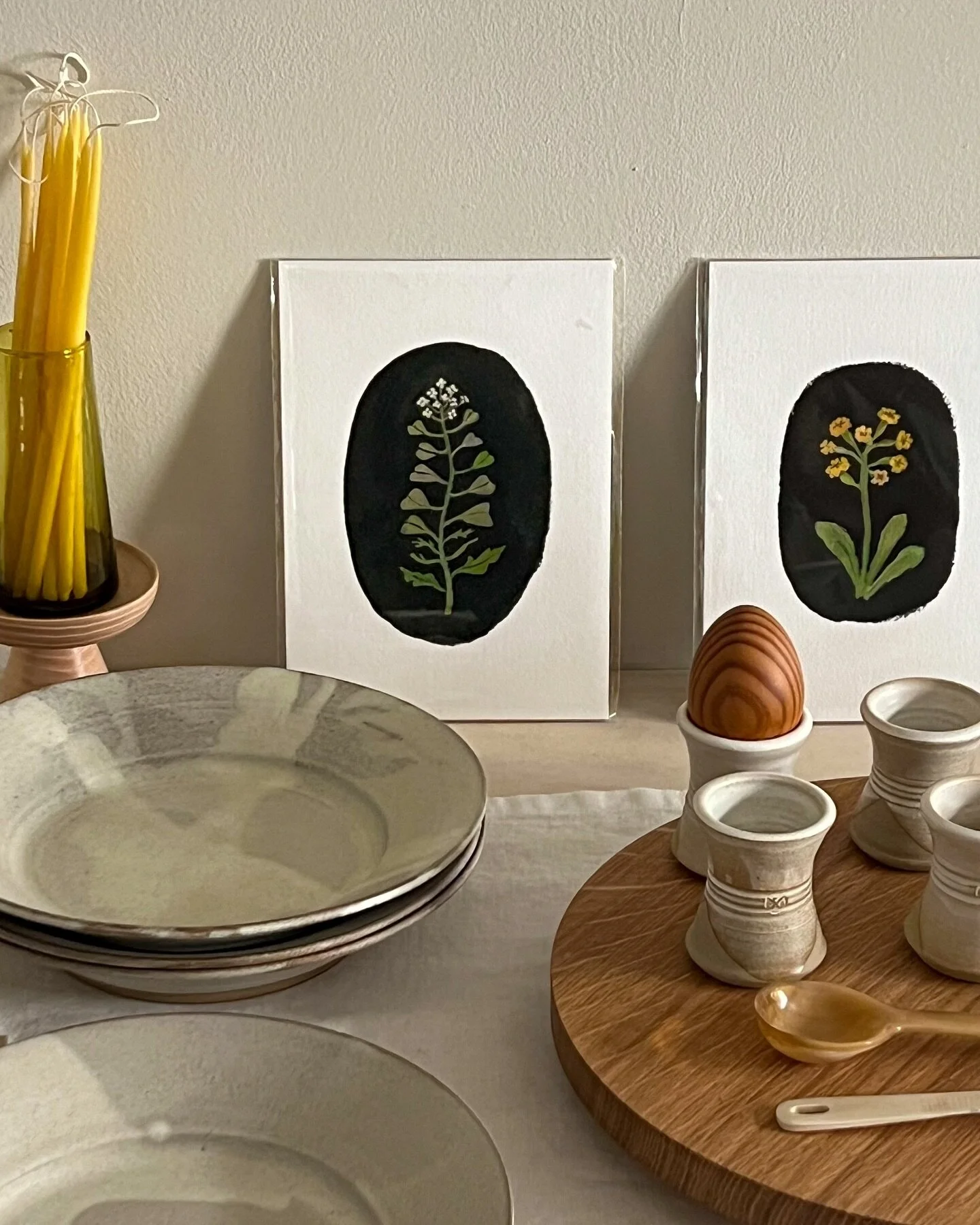 Form Lifestyle Store