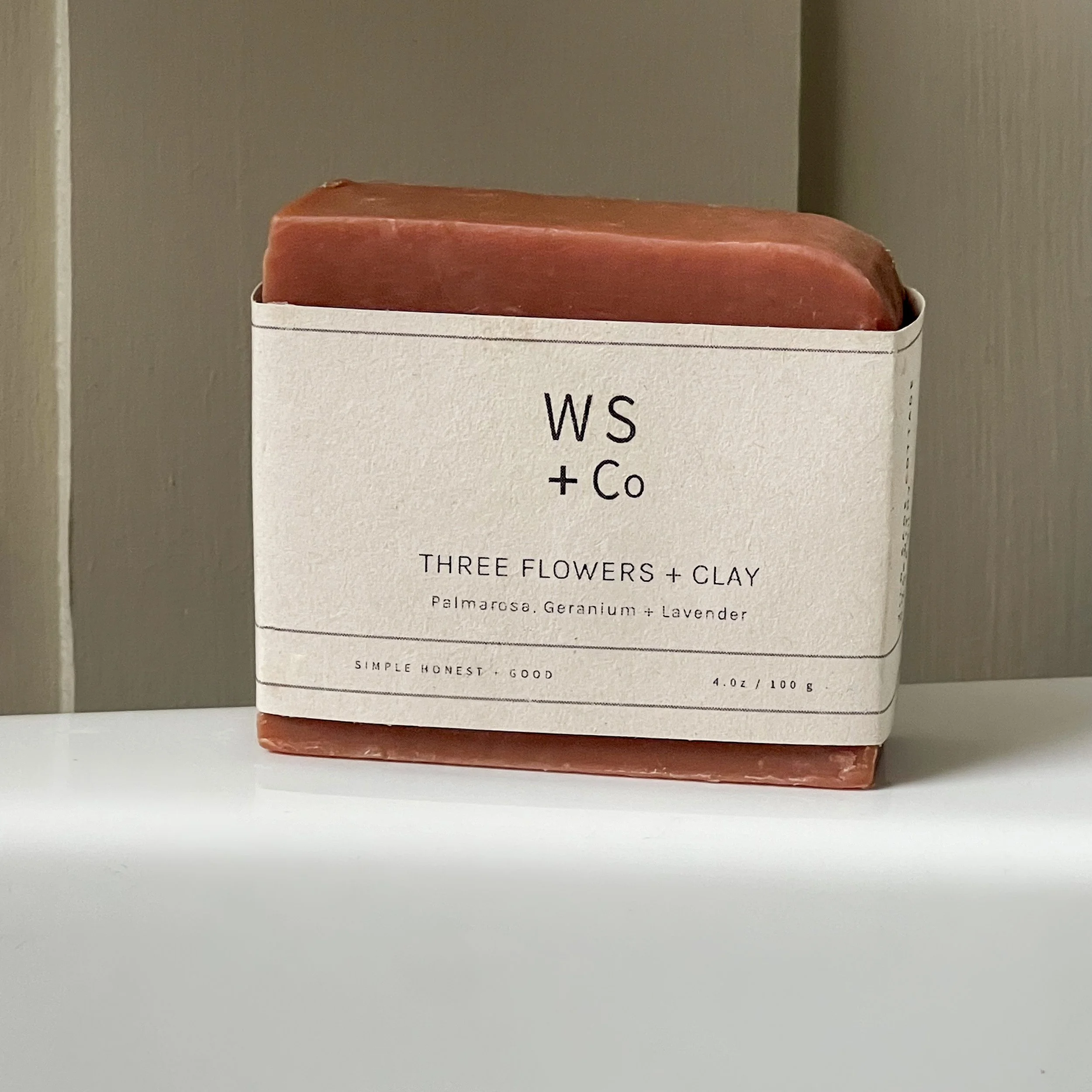 Shop — Form Lifestyle Store