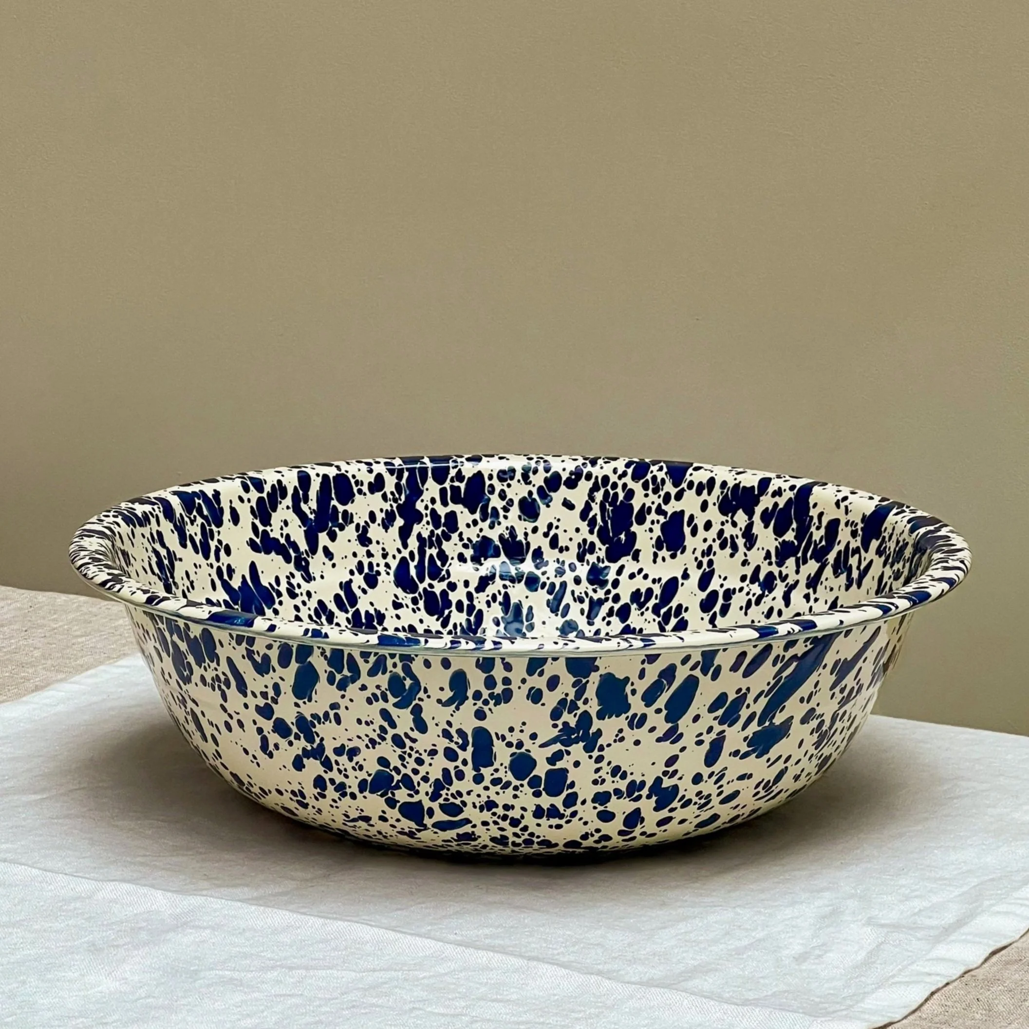 Shop — Form Lifestyle Store