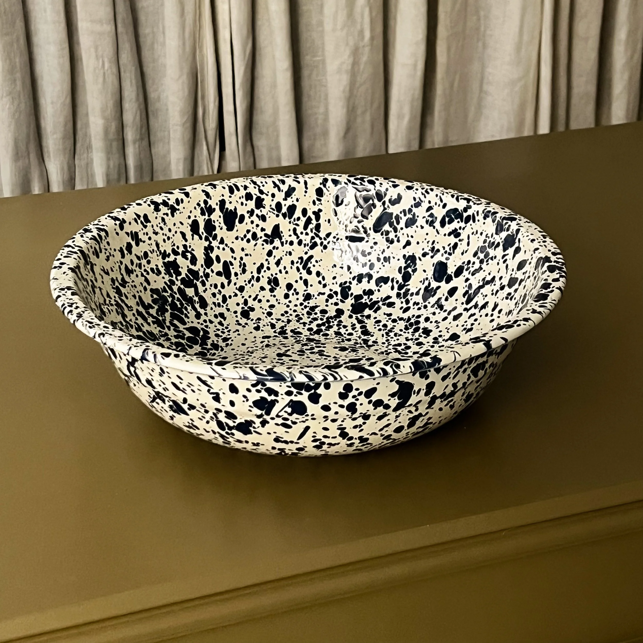 Shop — Form Lifestyle Store