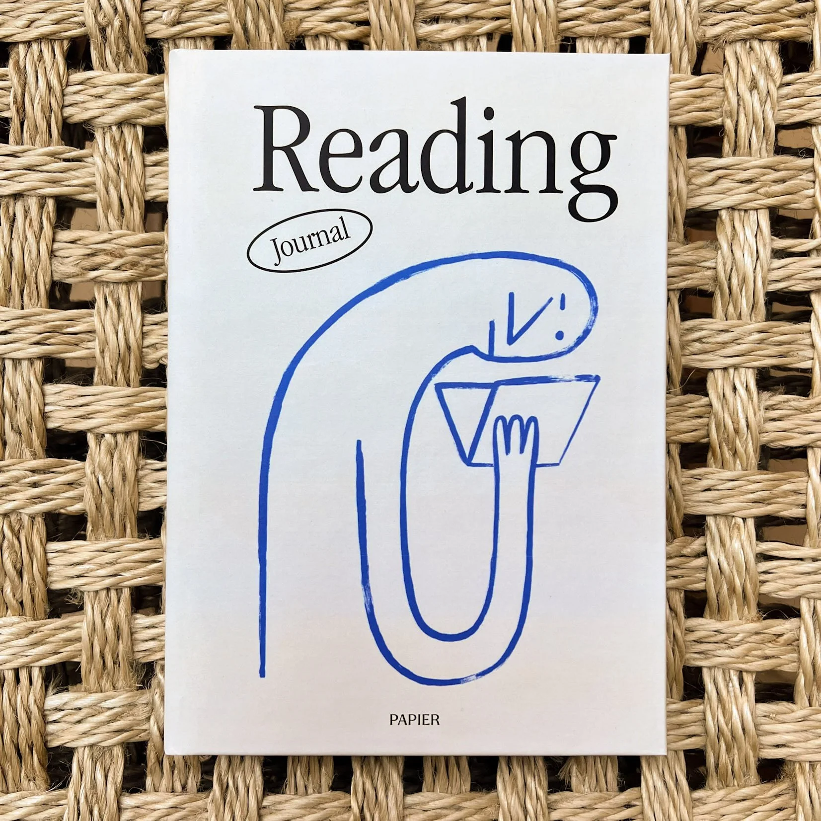 Shop — Form Lifestyle Store