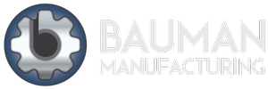 Bauman Manufacturing