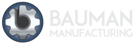 Bauman Manufacturing