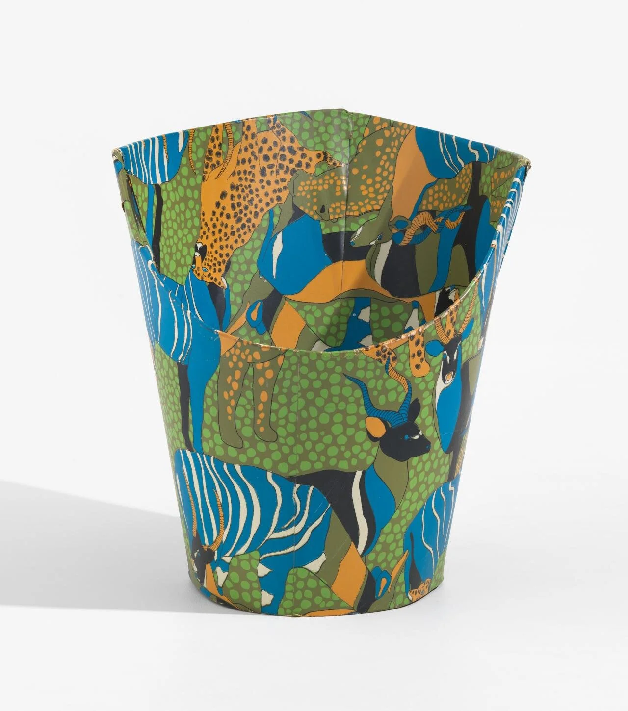 Blog- tmgb decorative arts & design, llc