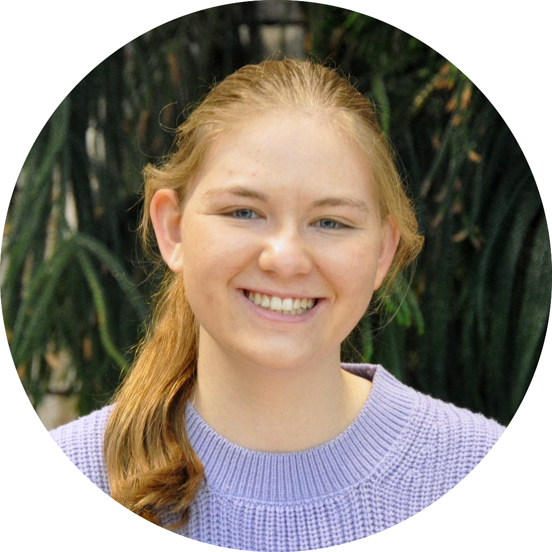 Olivia Carter's Instagram, Twitter & Facebook on IDCrawl