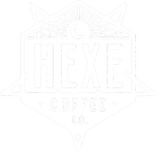 Hexe Coffee Co.
