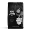 Hexe Coffee Co.