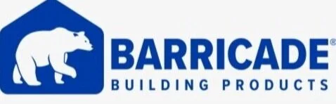 Products — Sales force one