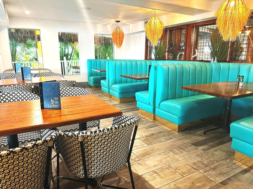 A few of our favorites… — Landy's Restaurant