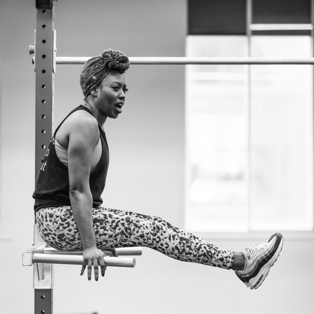 get to know the personal trainers at The Bridge gym. Qualified and ...