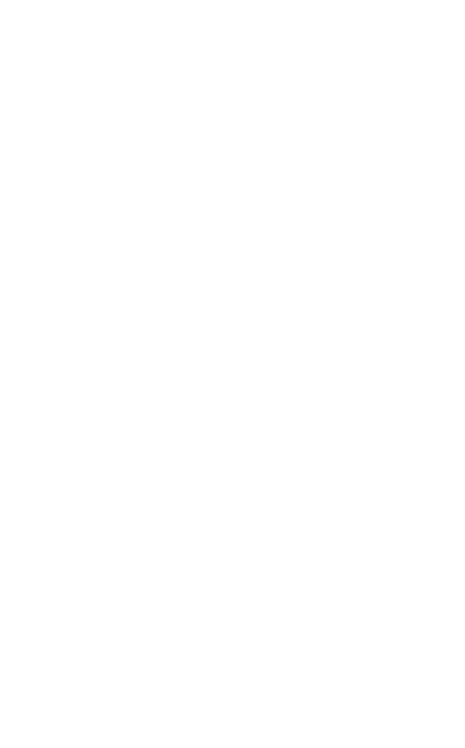 Move Ya Brass - Fun Fitness Classes in New Orleans