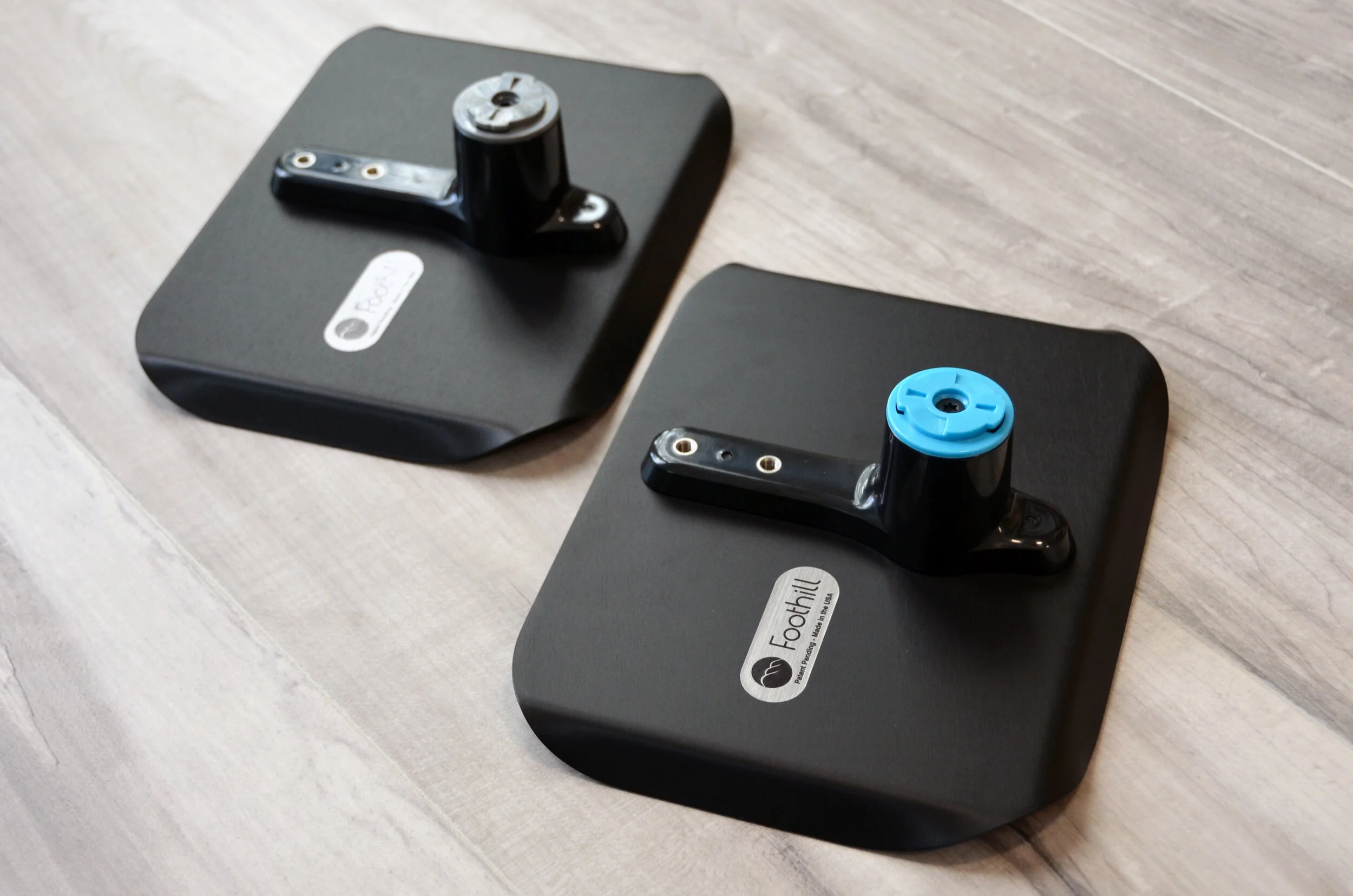 Foothill Products - Cycling Products and Accessories you didn't know ...