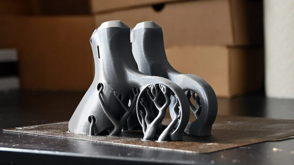 Hood Mounts for Zwift Click — Foothill Products | Virtual Cycling ...