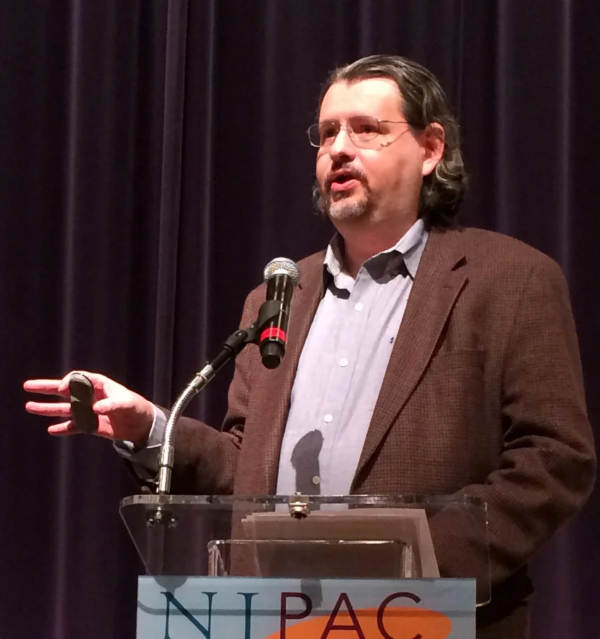 Monthly Meeting - Tri-State Presents: The Wreck of the Broker — Tri ...