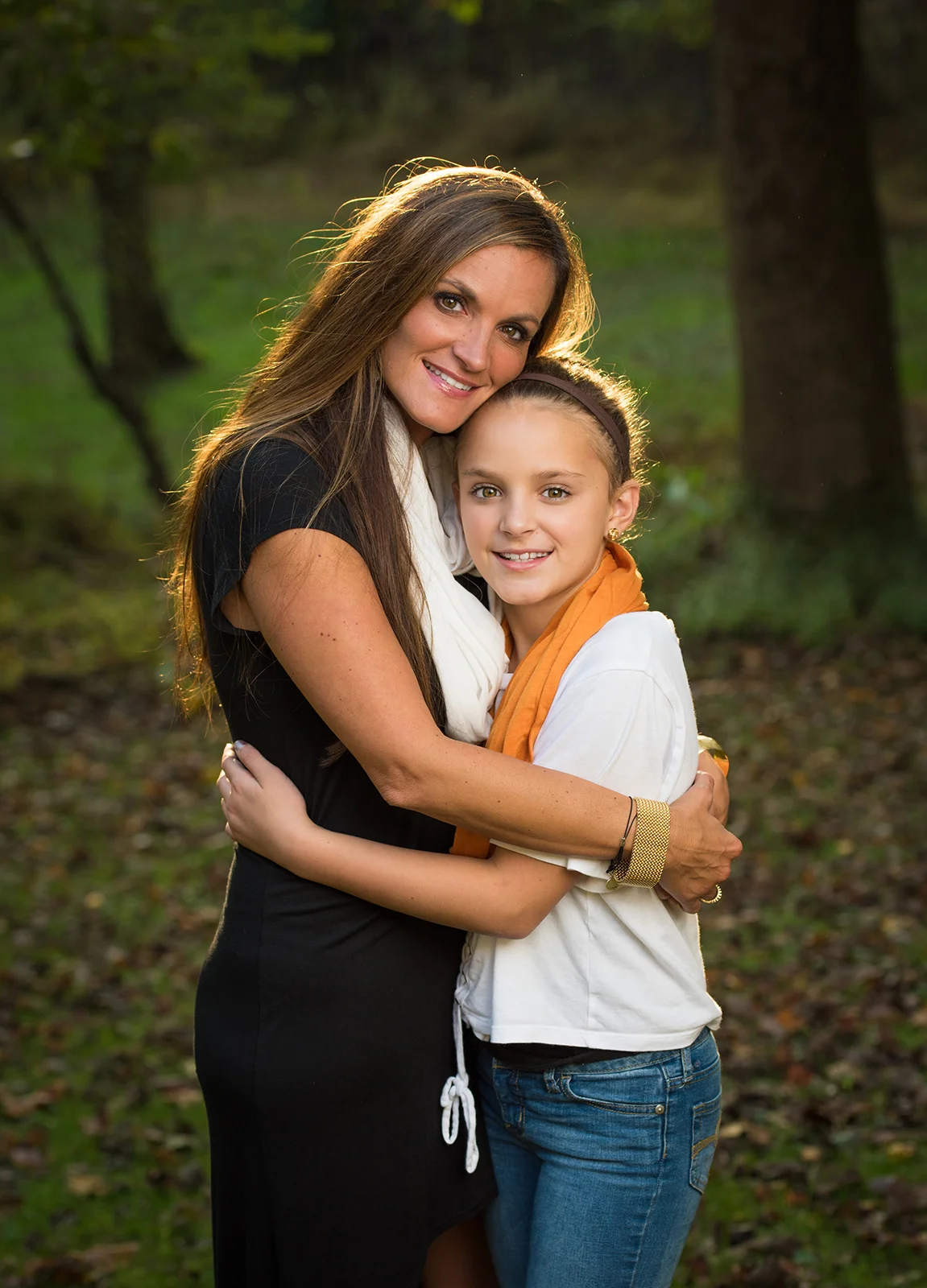 Studio K Design & Photography