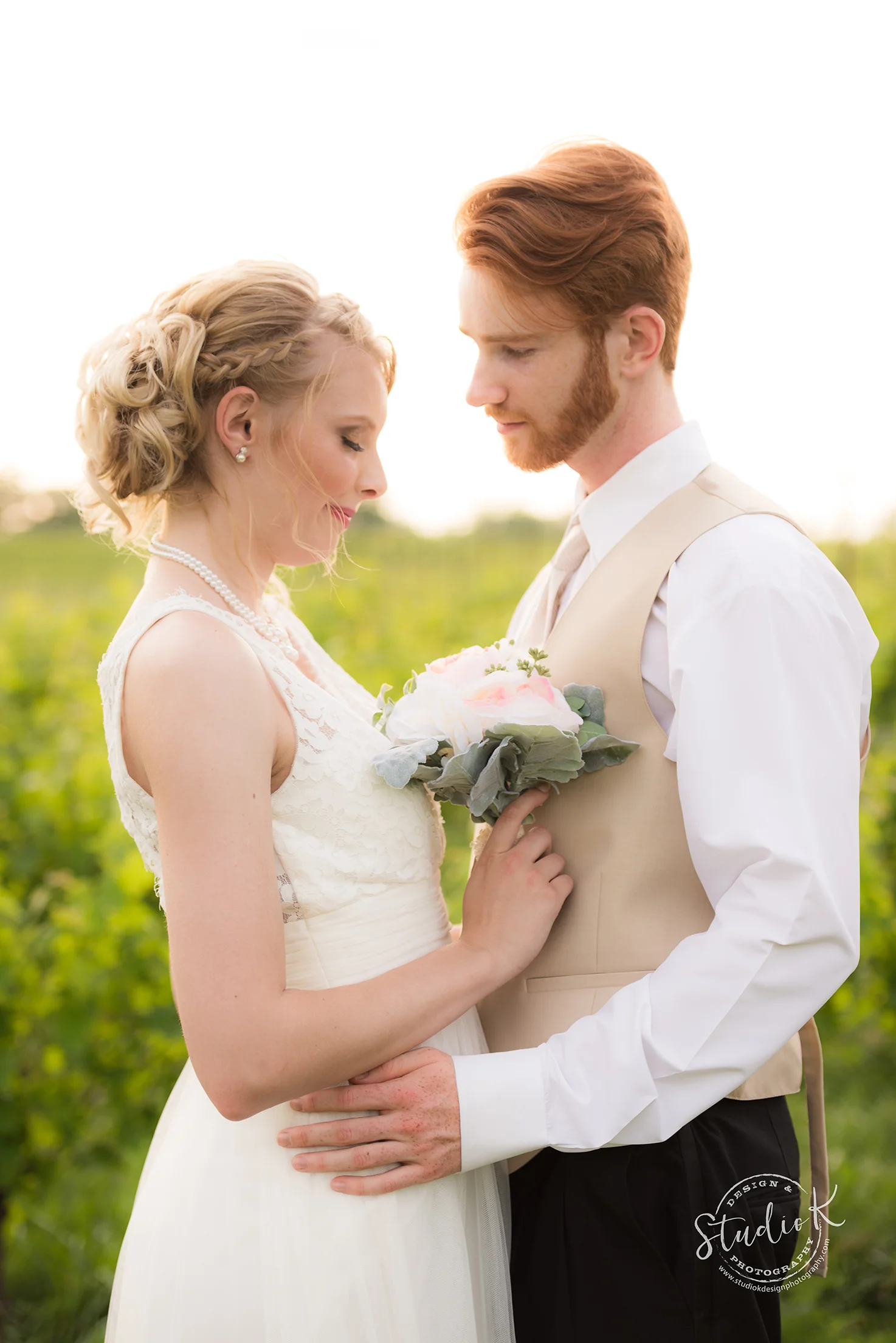 Studio K Design & Photography