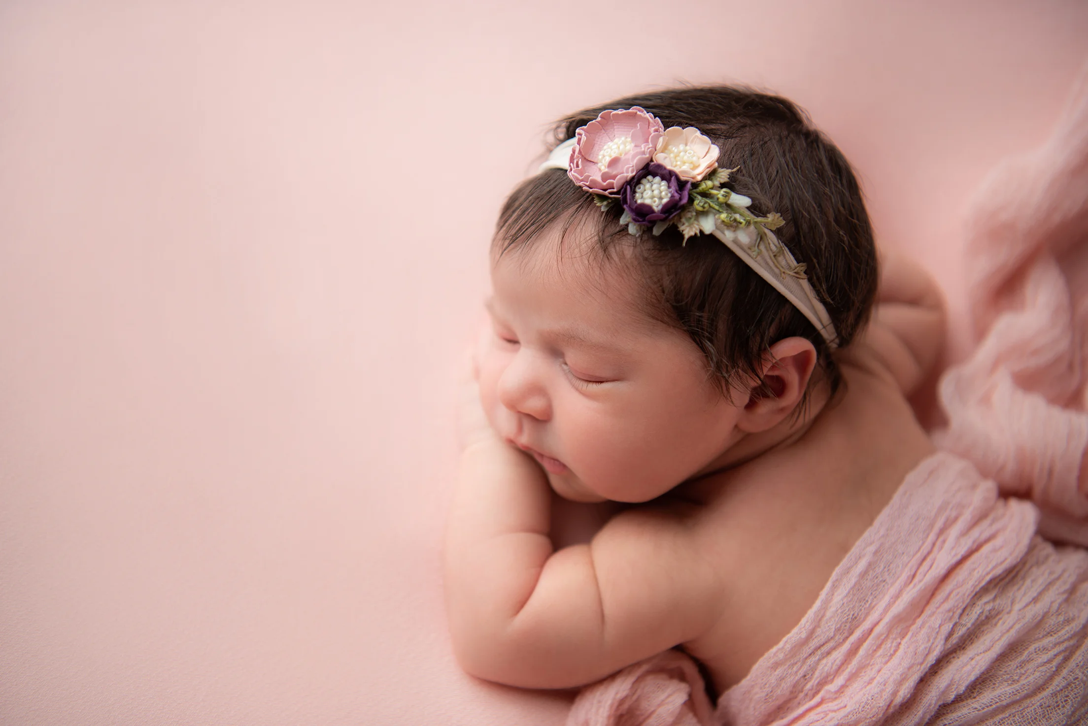 Studio K Design & Photography