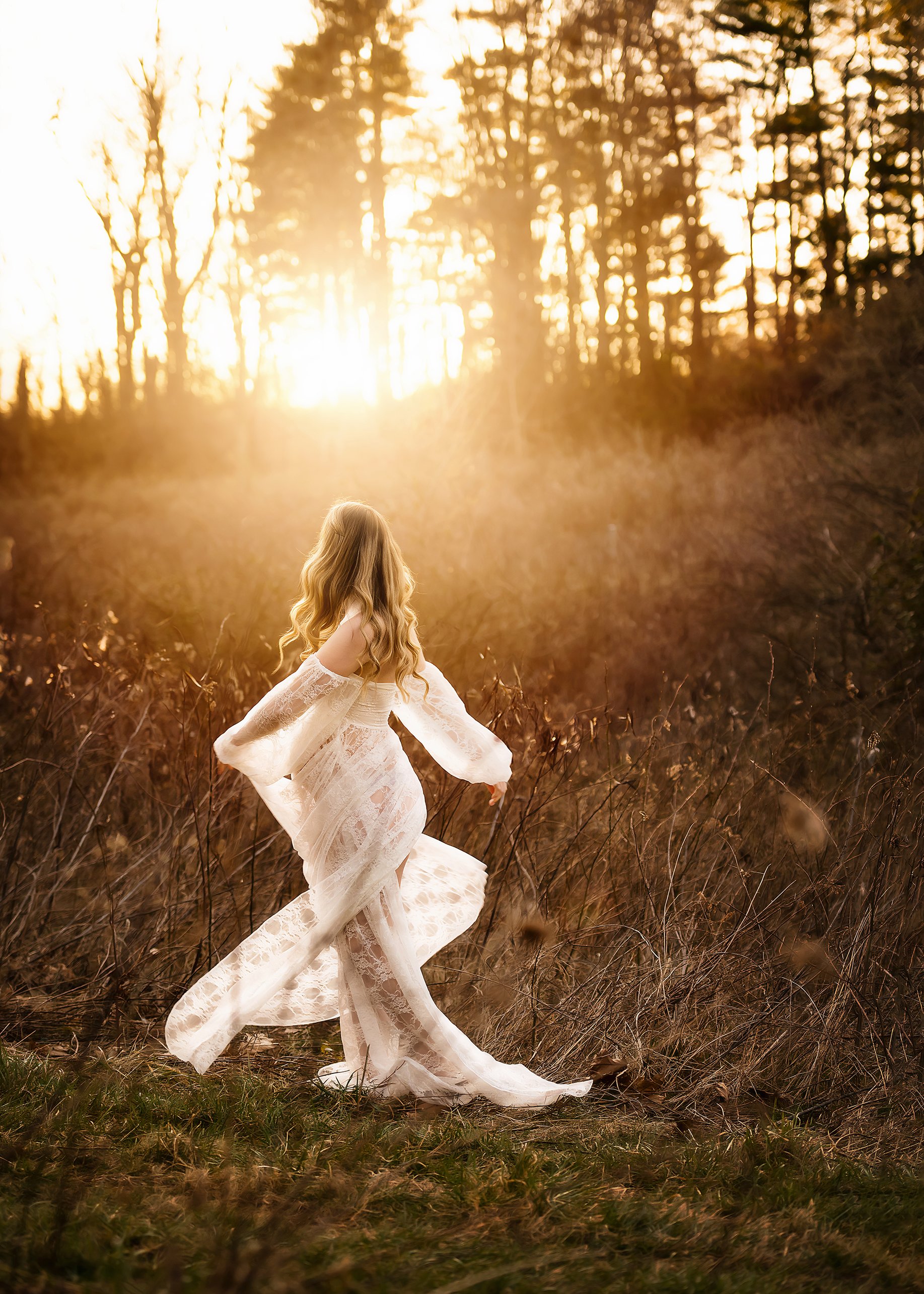 Studio K Design & Photography