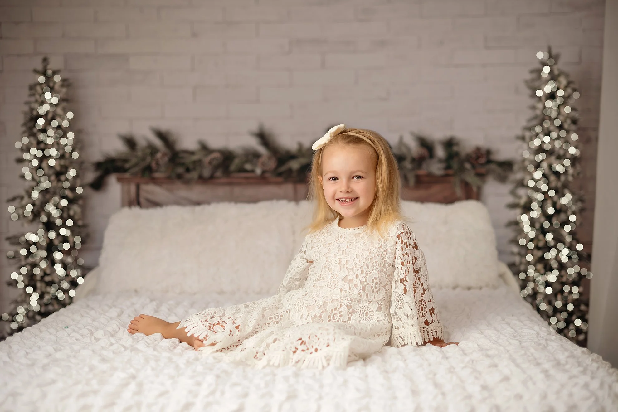 Studio K Design & Photography