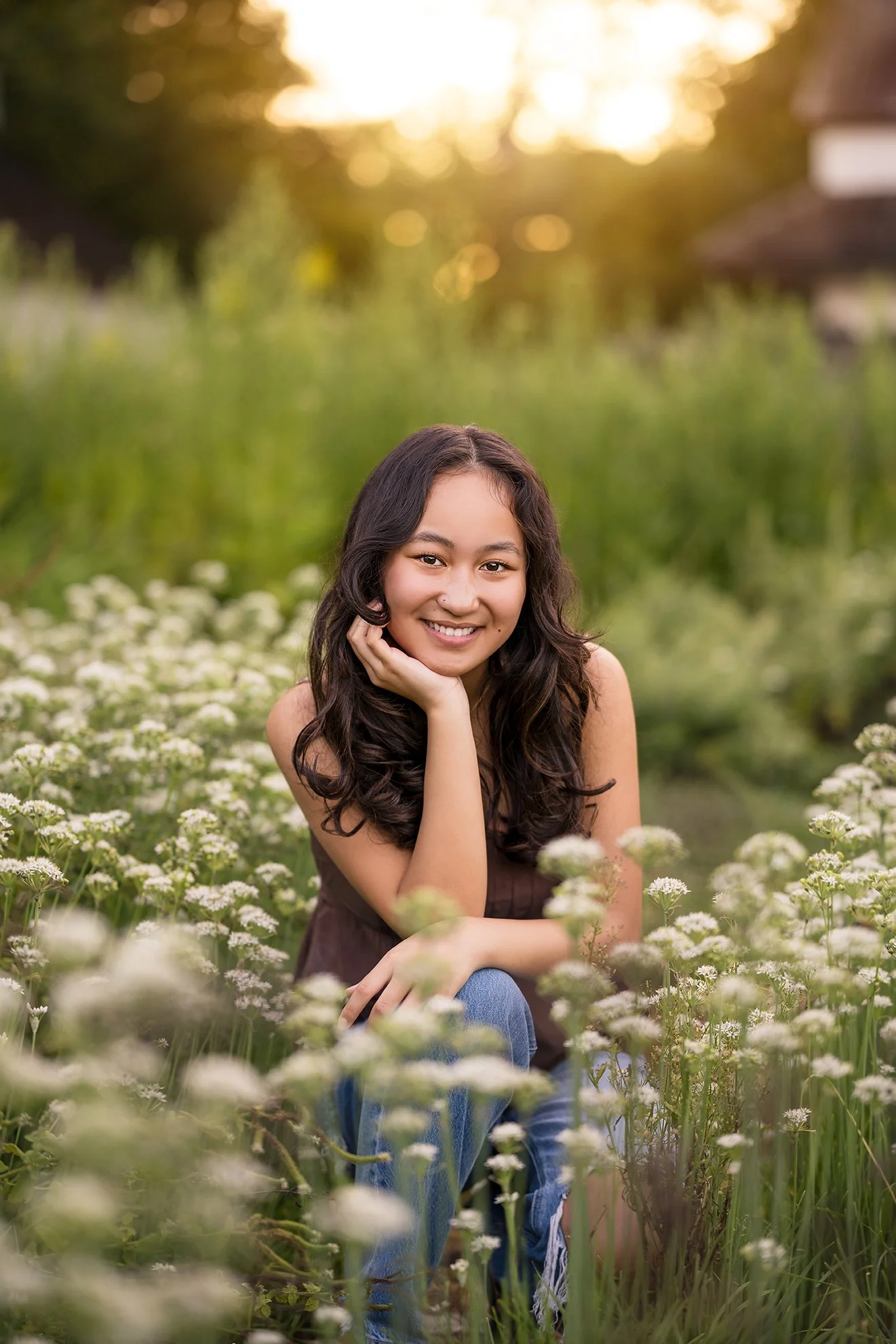 Studio K Design & Photography