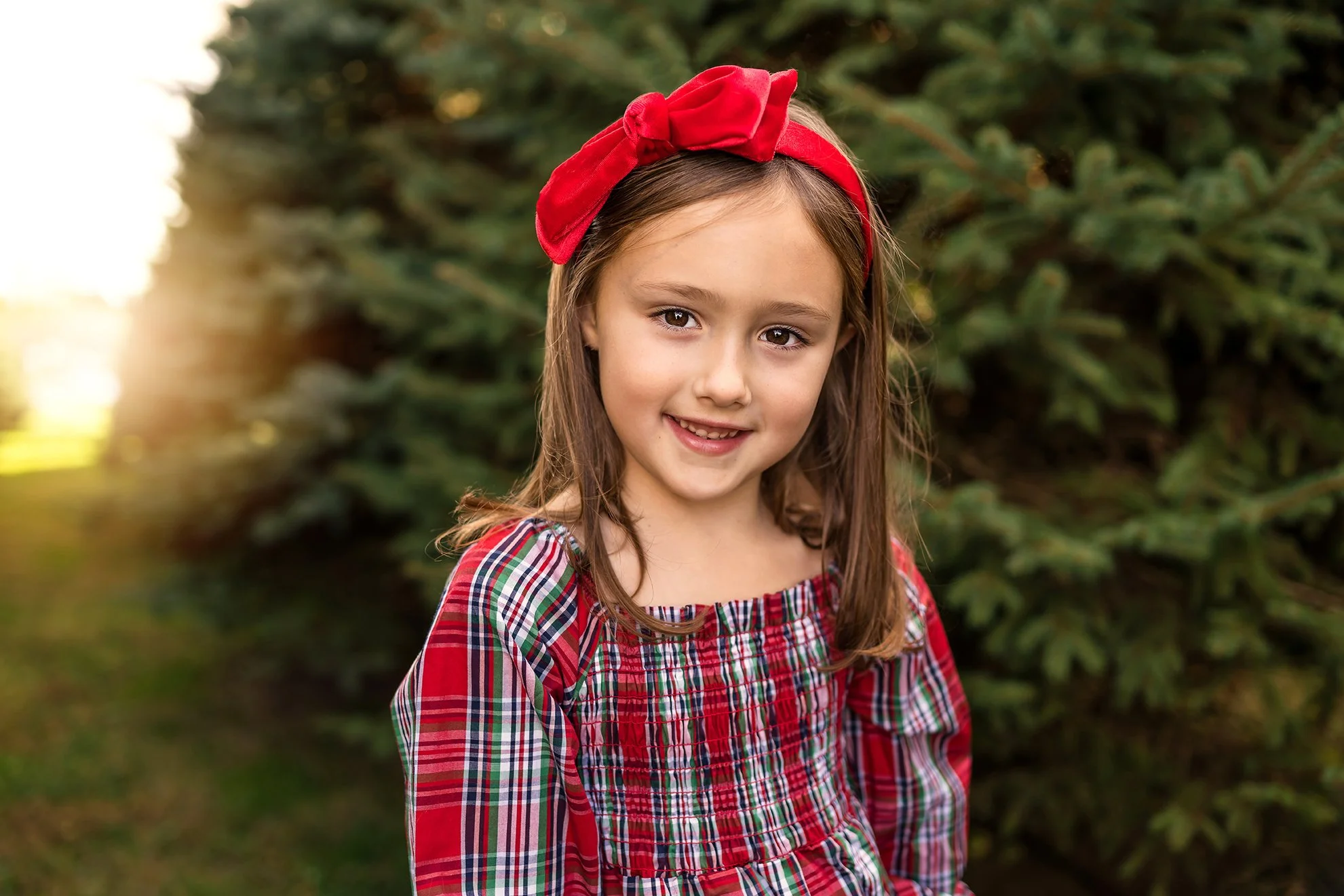 Studio K Design & Photography