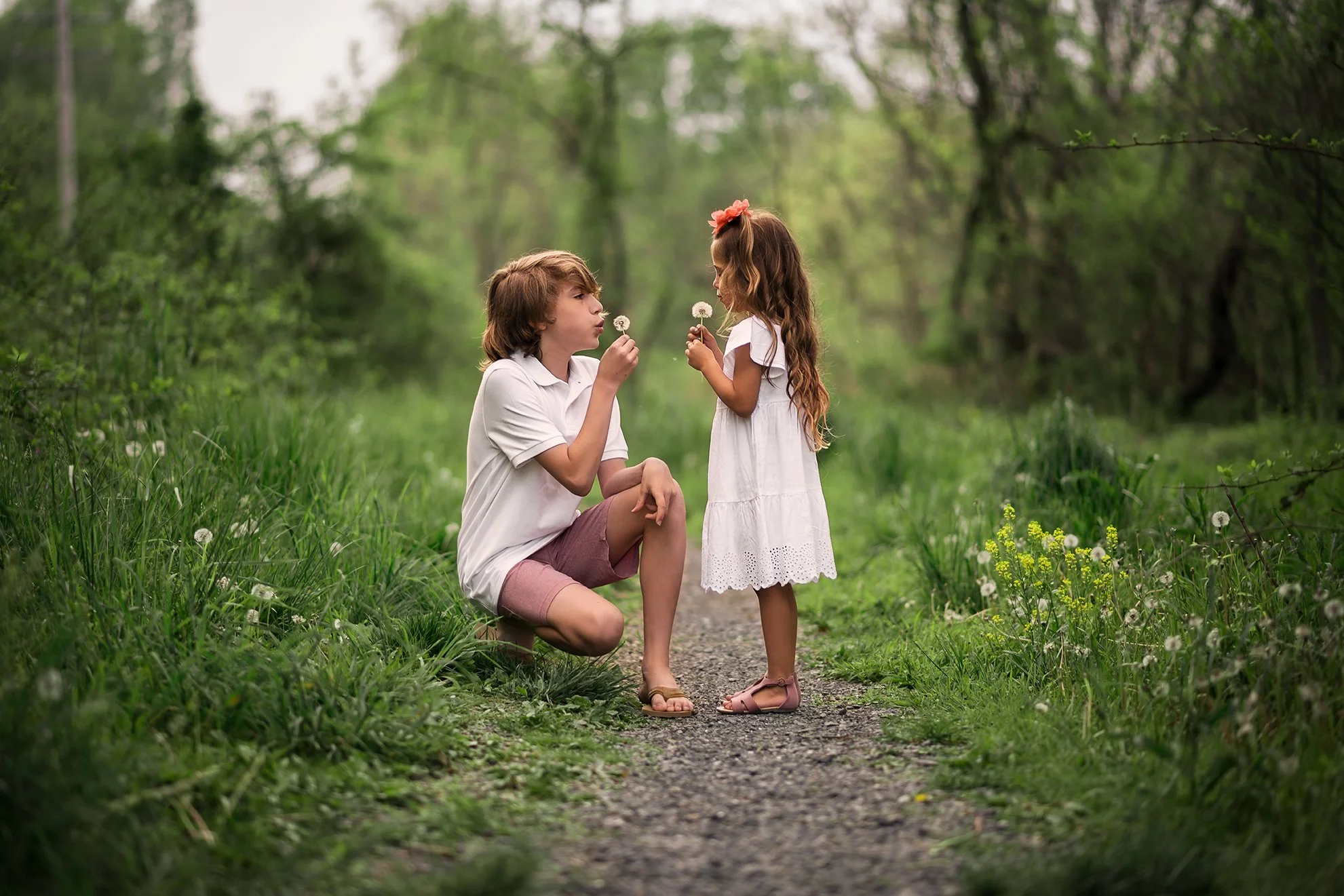 Studio K Design & Photography