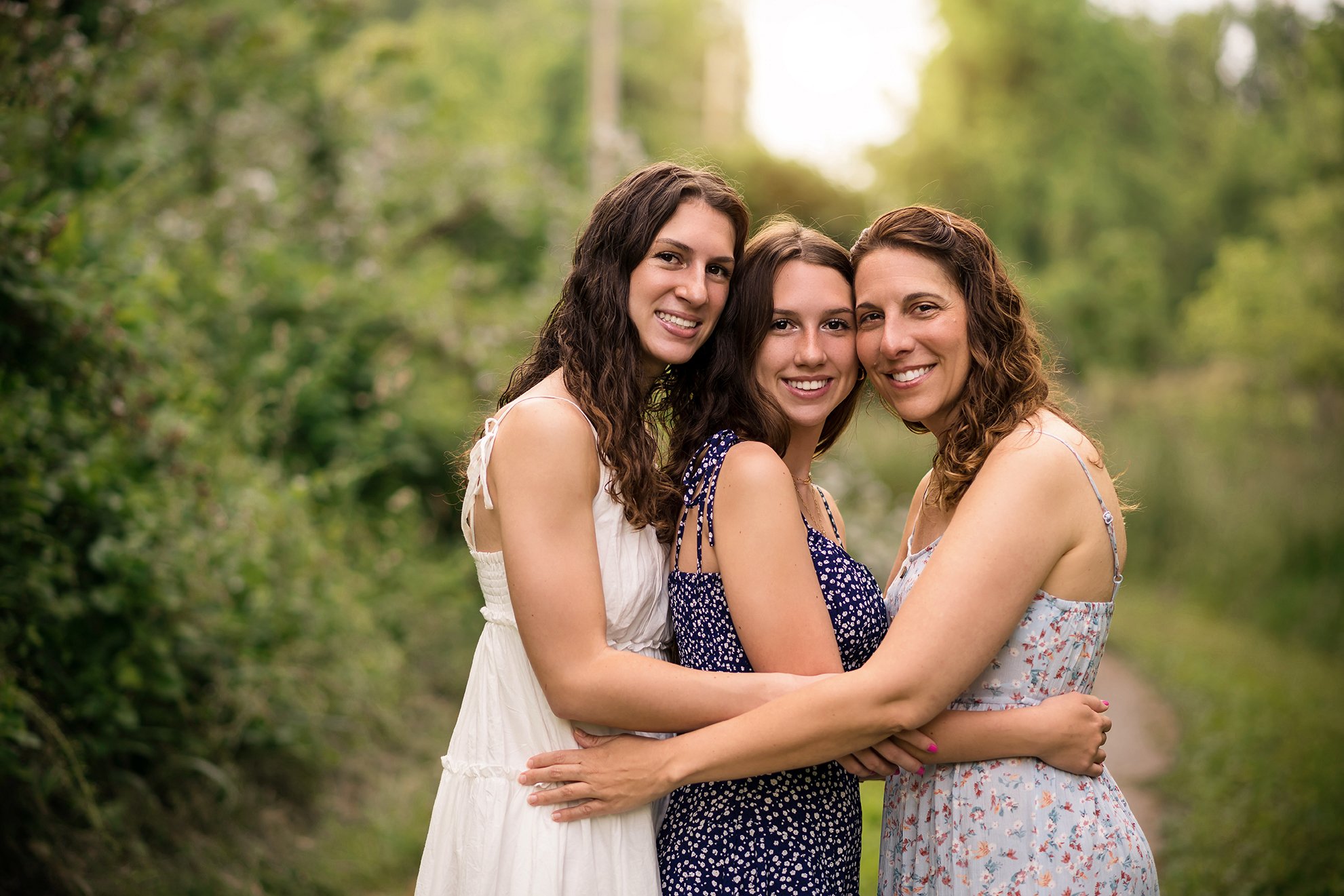 Studio K Design & Photography