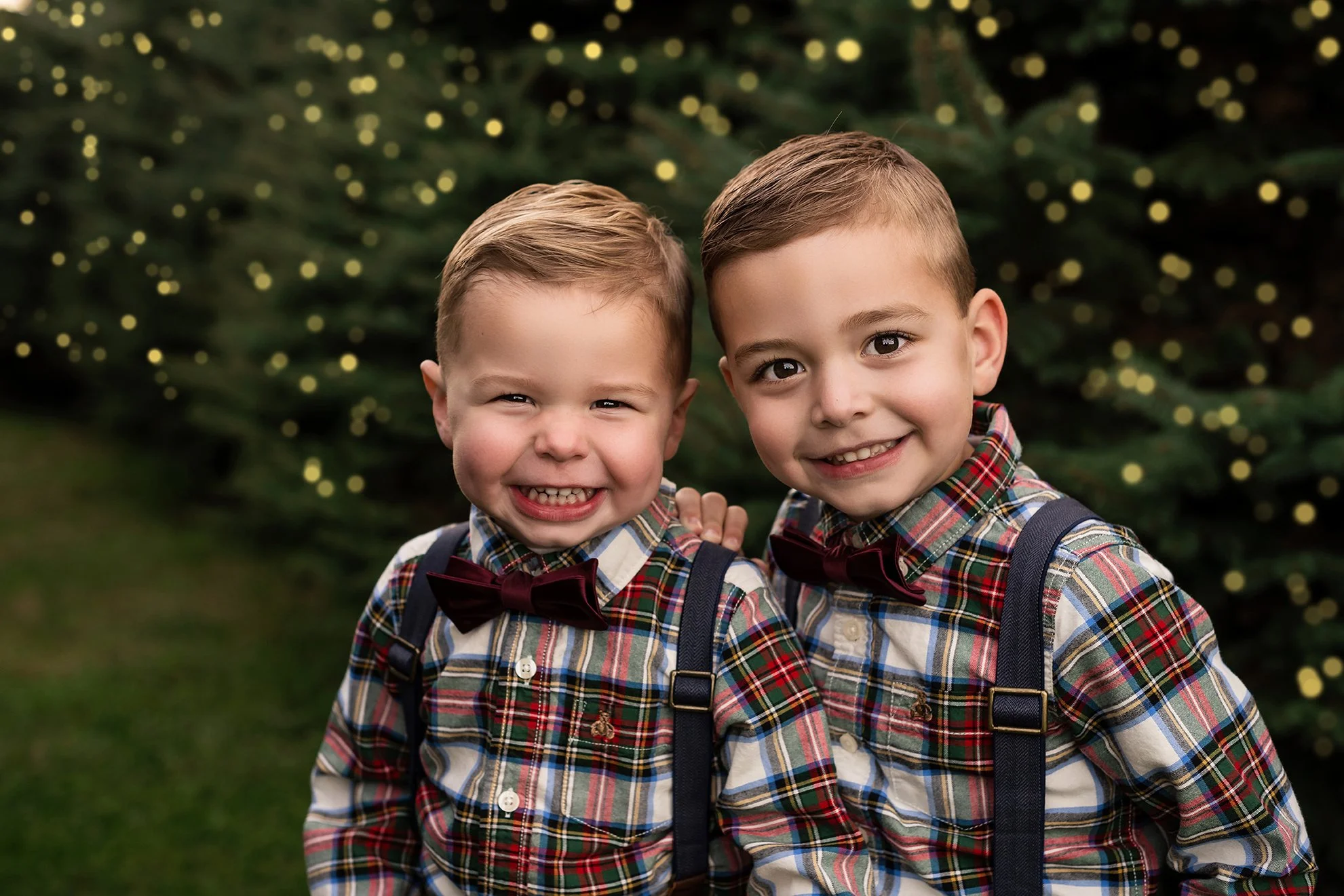 Studio K Design & Photography