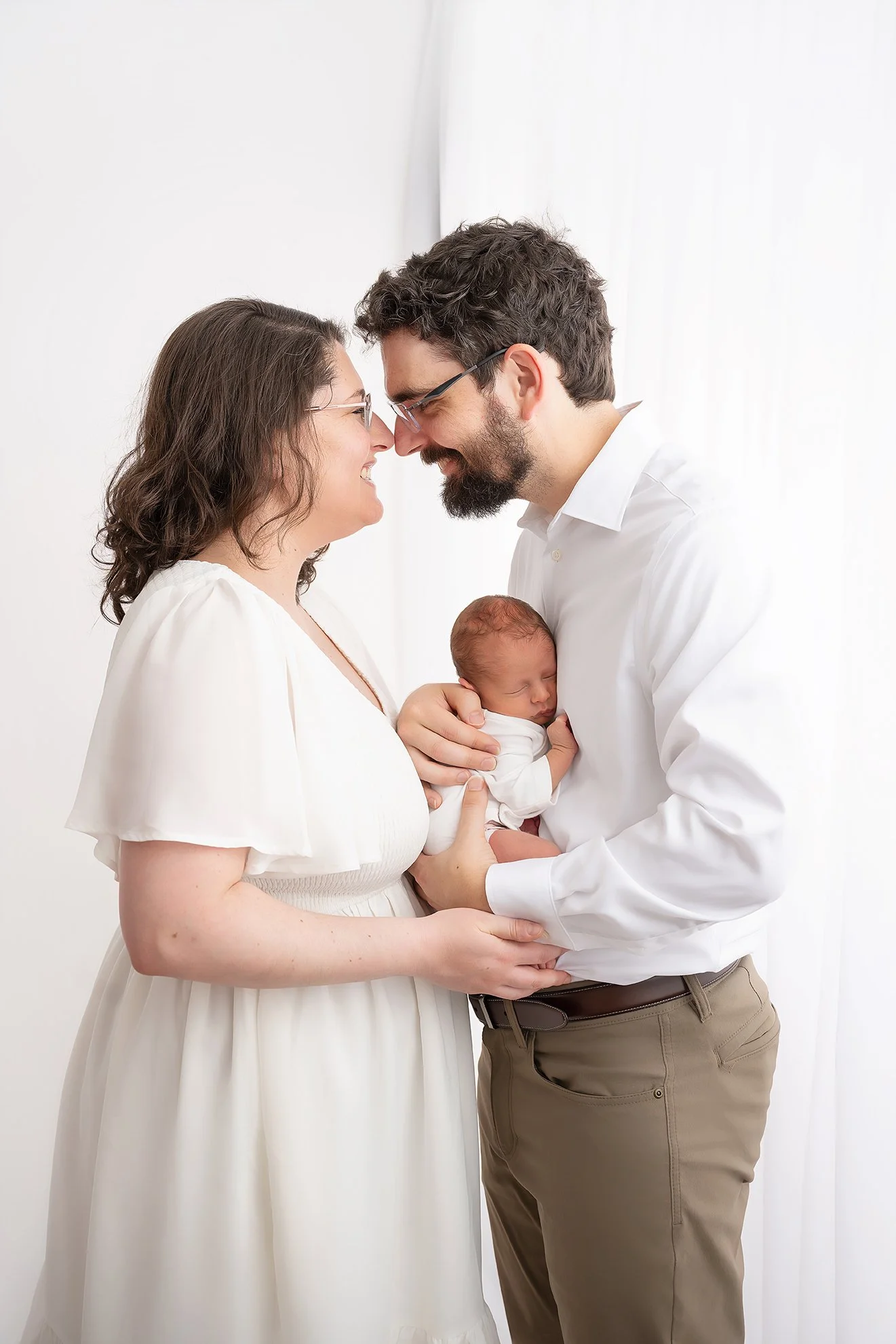 Studio K Design & Photography