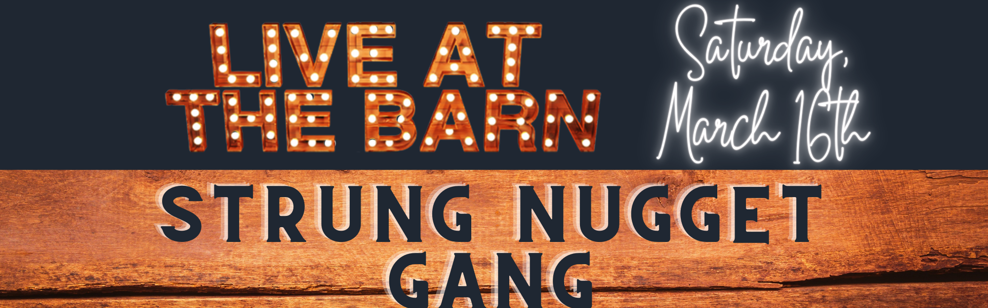 Is Folk A Gang