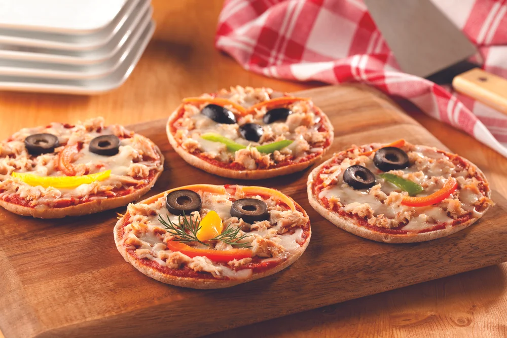 CATERING | PIZZA | PASTA | HEALTHY FOOD | Staten Island, NY | Bario's