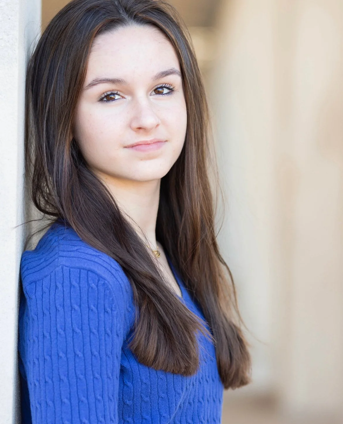 About the Leadership Team — Arch City Kids Theater Troupe